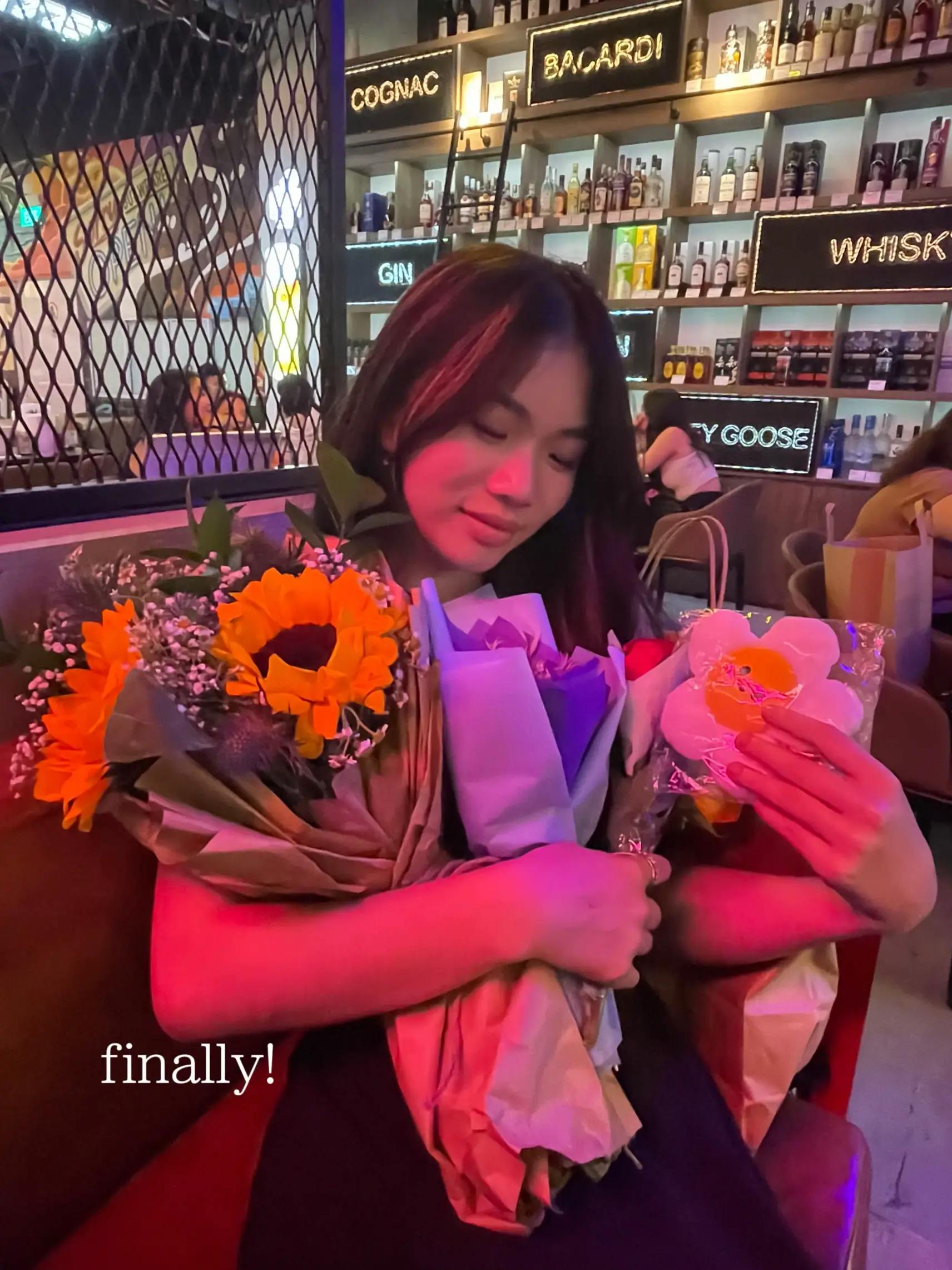 i was NOT pretty 😭😱 | Gallery posted by amanda | Lemon8