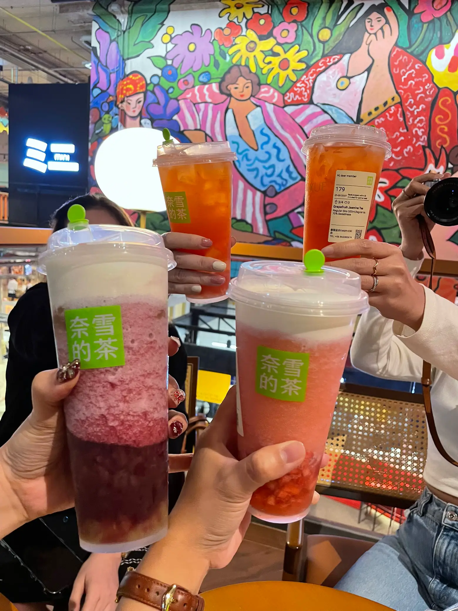 lathe woodworking techniques - การค้นหาใน Lemon8