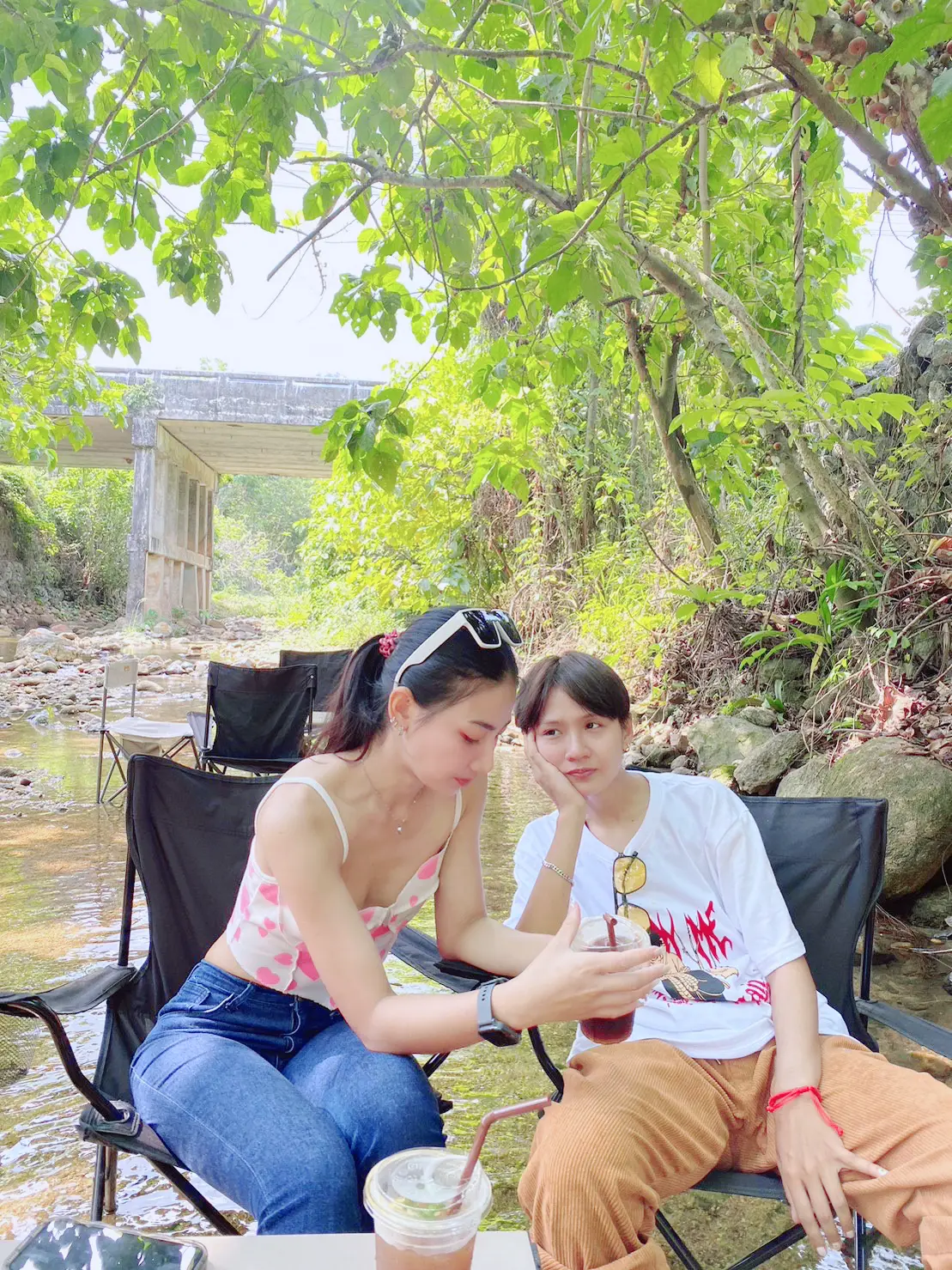 𝟚𝟚𝟝 ℂ𝕒𝕗𝕖’ ℍ𝕠𝕞𝕖𝕞𝕒𝕕𝕖 “ | แกลเลอรีที่โพสต์โดย ไปไหนดี | Lemon8