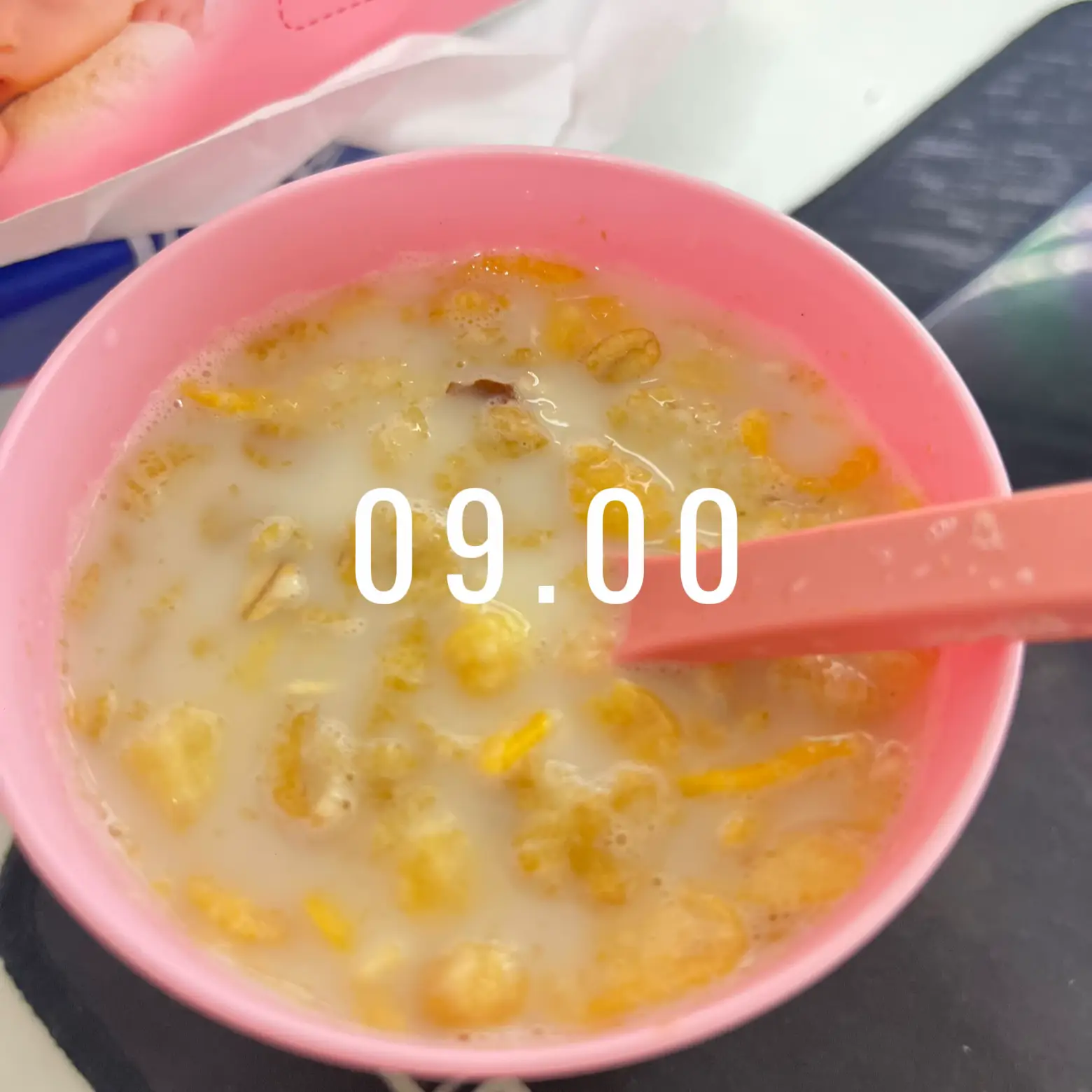 DAY 5 | Galeri disiarkan oleh Call me sasa | Lemon8