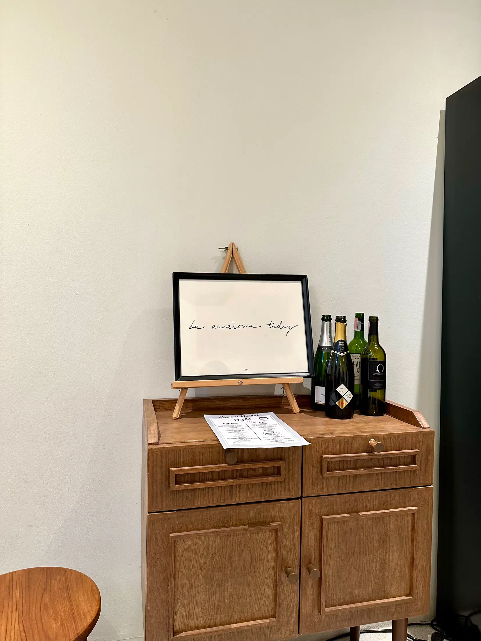 Doood!Coffee, Cafe Tiwanon 🏠🥤 Nonthaburi | แกลเลอรีที่โพสต์โดย ...