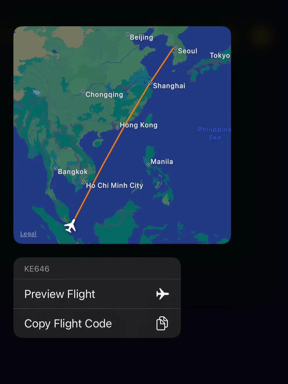 syncing notes with OneDrive - Lemon8 Search