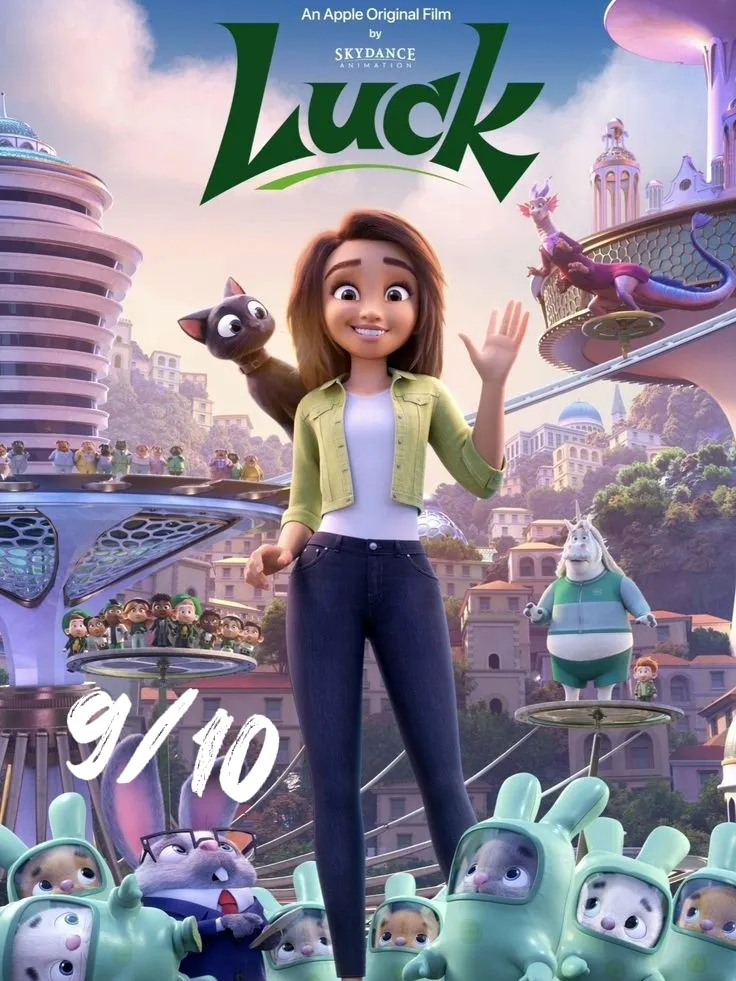 การ์ตูนดิสนีย์ เซฟไว้ดูแก้เหงา | แกลเลอรีที่โพสต์โดย prxm | Lemon8