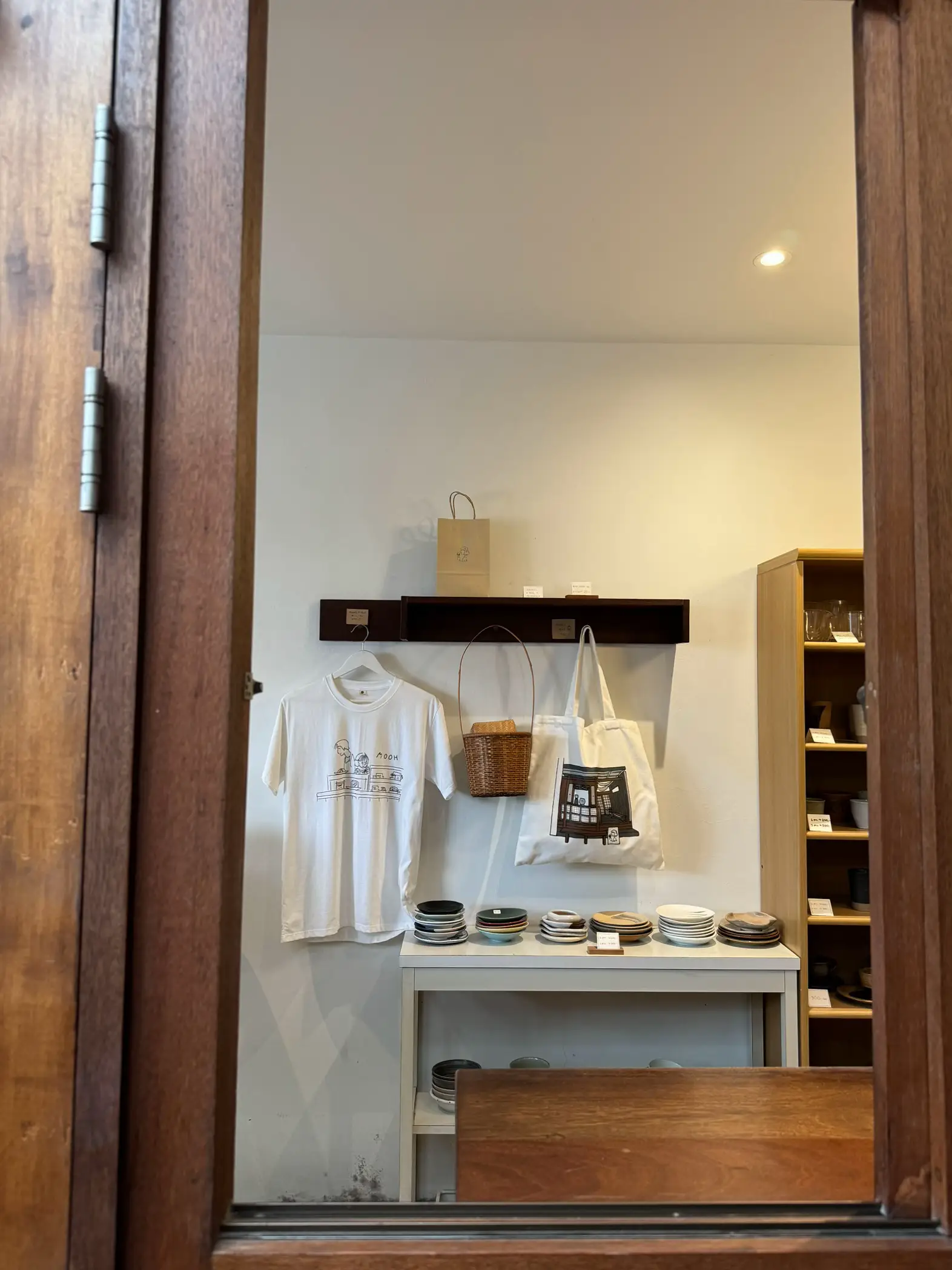 MOOH Cafe Chiang Mai 🐷 | แกลเลอรีที่โพสต์โดย minmin.pit | Lemon8