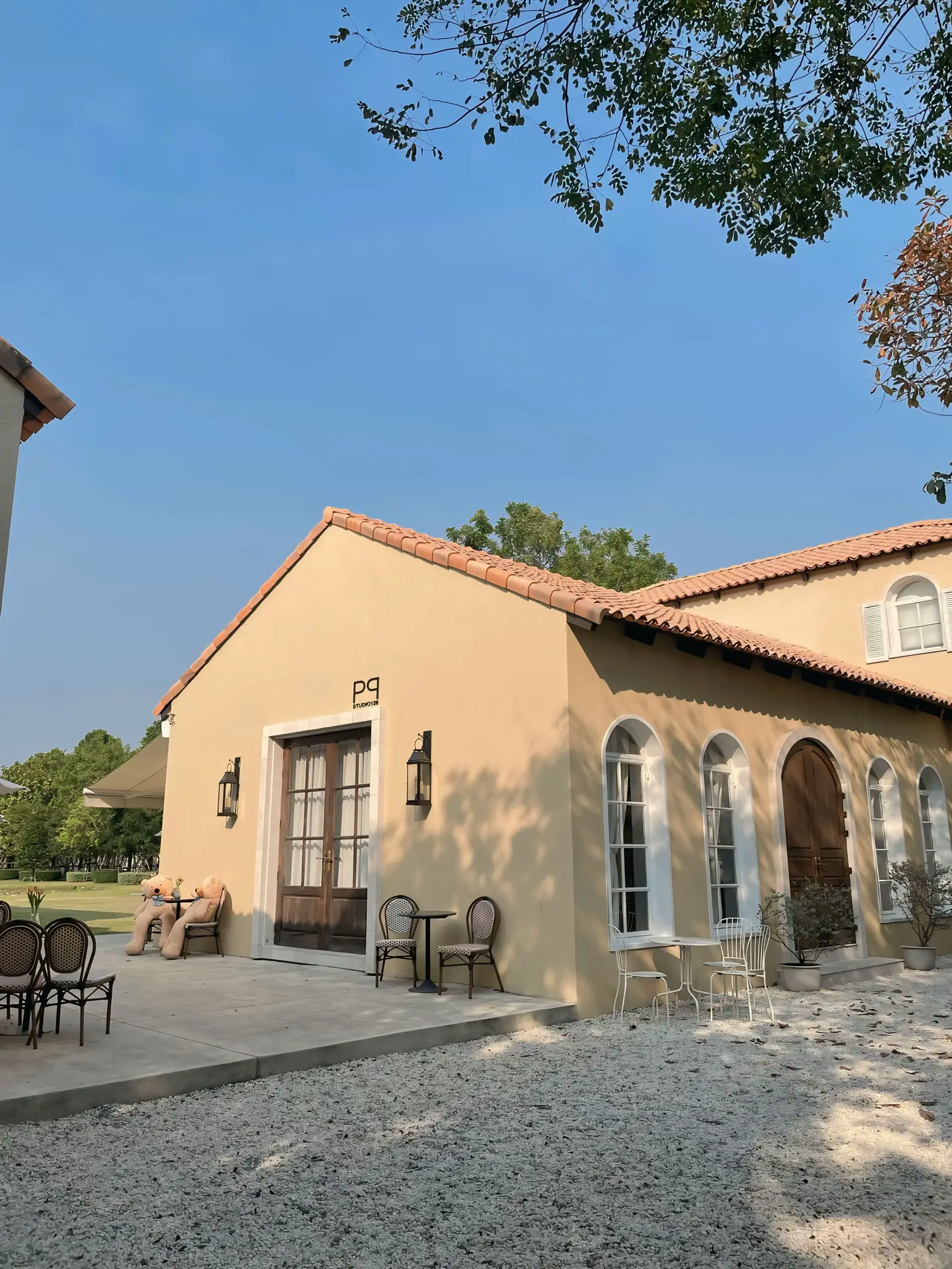 128 craft & soul | แกลเลอรีที่โพสต์โดย Littlebear 🧸 | Lemon8