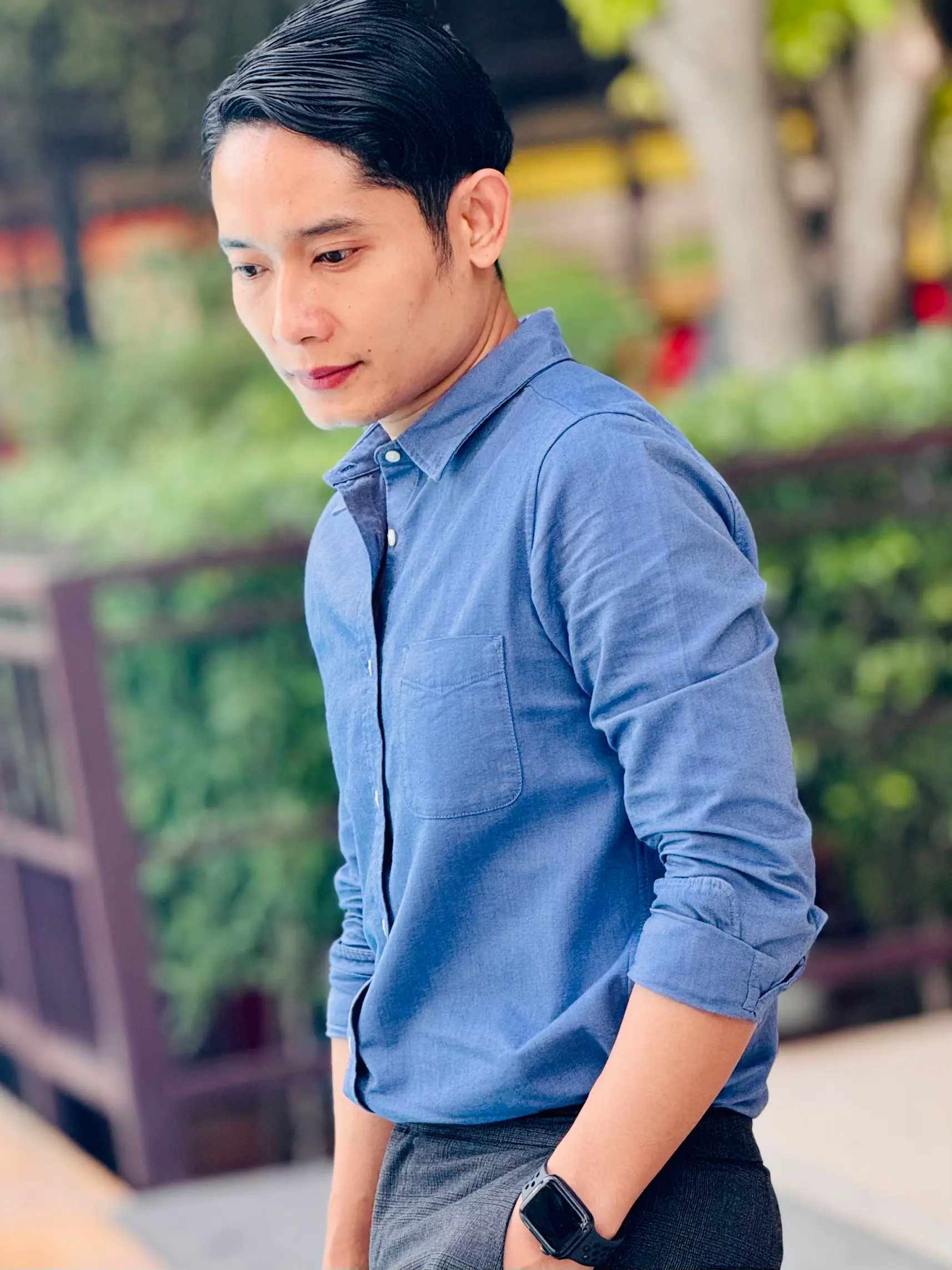 วาสนาคนตัวเล็ก กับเสื้อเด็กราคาหั่นครึ่ง 😂 | แกลเลอรีที่โพสต์โดย 🍳Kratinn | Lemon8