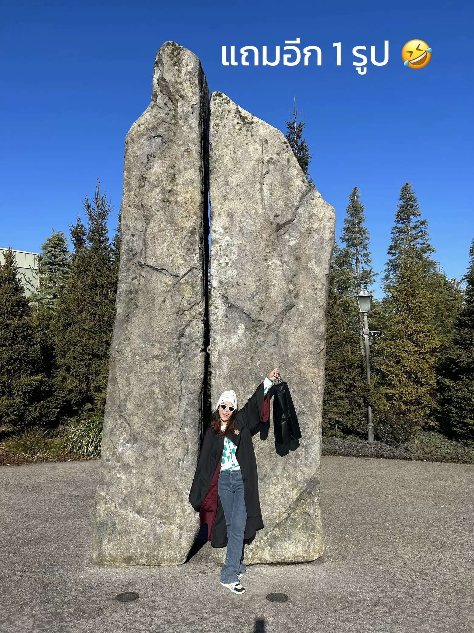 20 ไอเดียยอดนิยมเกี่ยวกับ แต่งตัวไปญี่ปุ่น มีนาคม2024 ในปี 2024