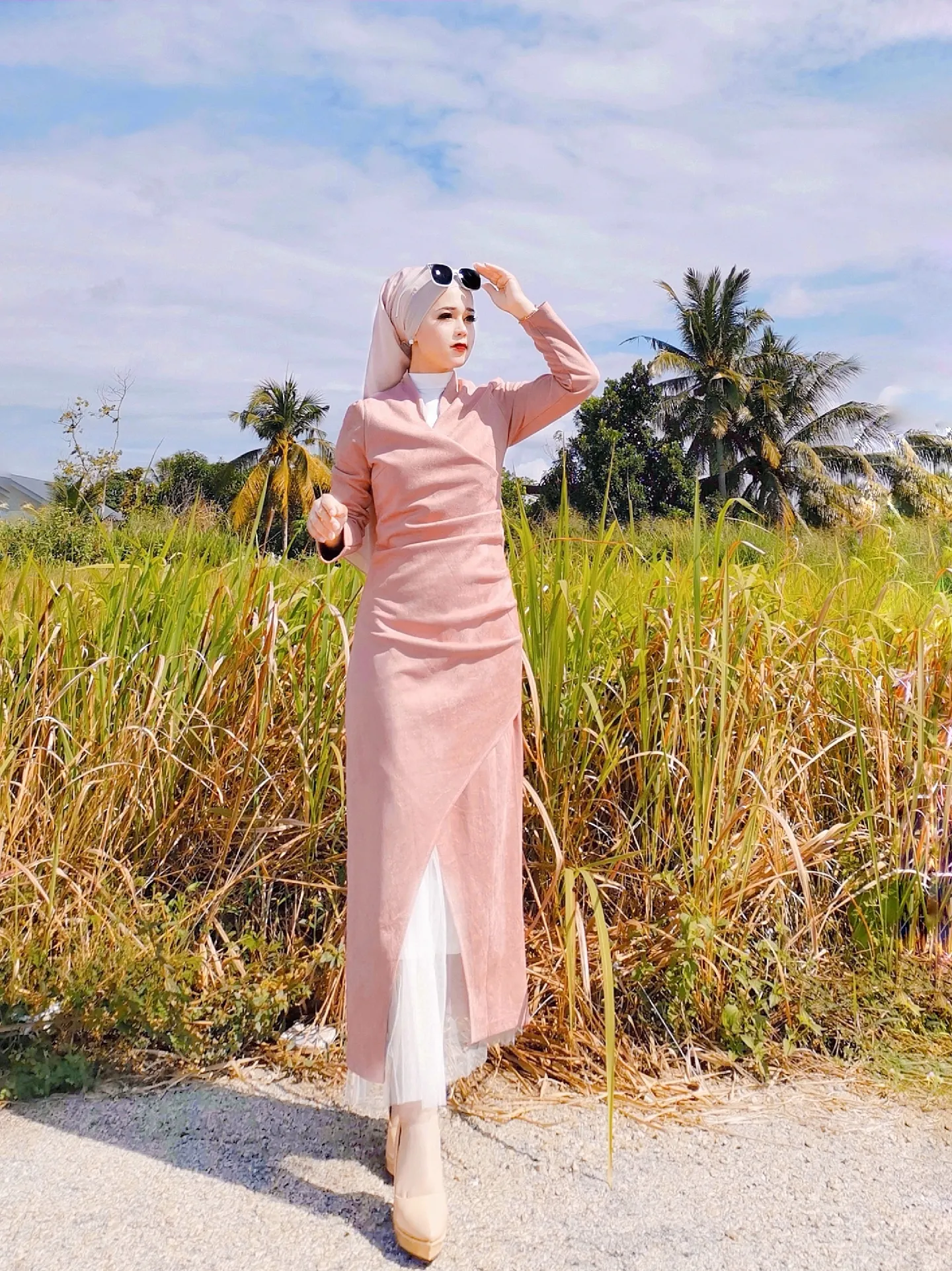 zazasugarz menyiarkan sumbanga | Galeri disiarkan oleh zazasugarz | Lemon8