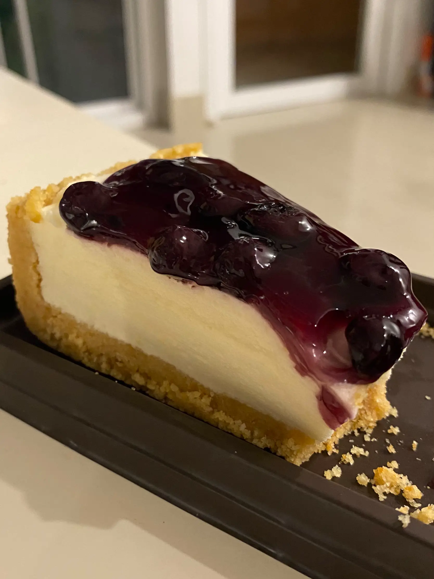 A secret bakery around the city.🥧🍰🍯 | Gallery posted by milkksrp | Lemon8