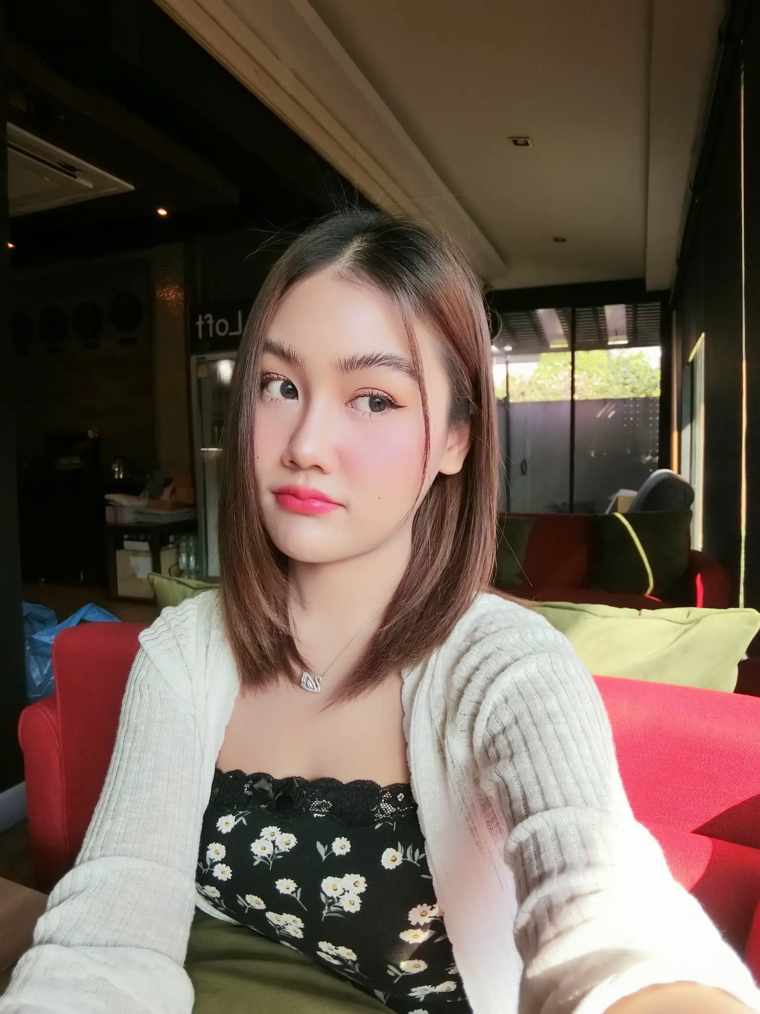 อยากมาแชร์ความฟรุ้งฟริ้งของ TR80 ค่ะ ภาพสวยความชัดฟรุ้งฟริ้งสุ | แกลเลอรีที่โพสต์โดย แนนช้อป ...