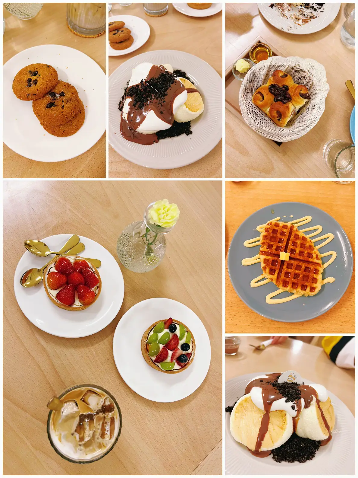 The Flufff | Galeri disiarkan oleh PrincessEver | Lemon8