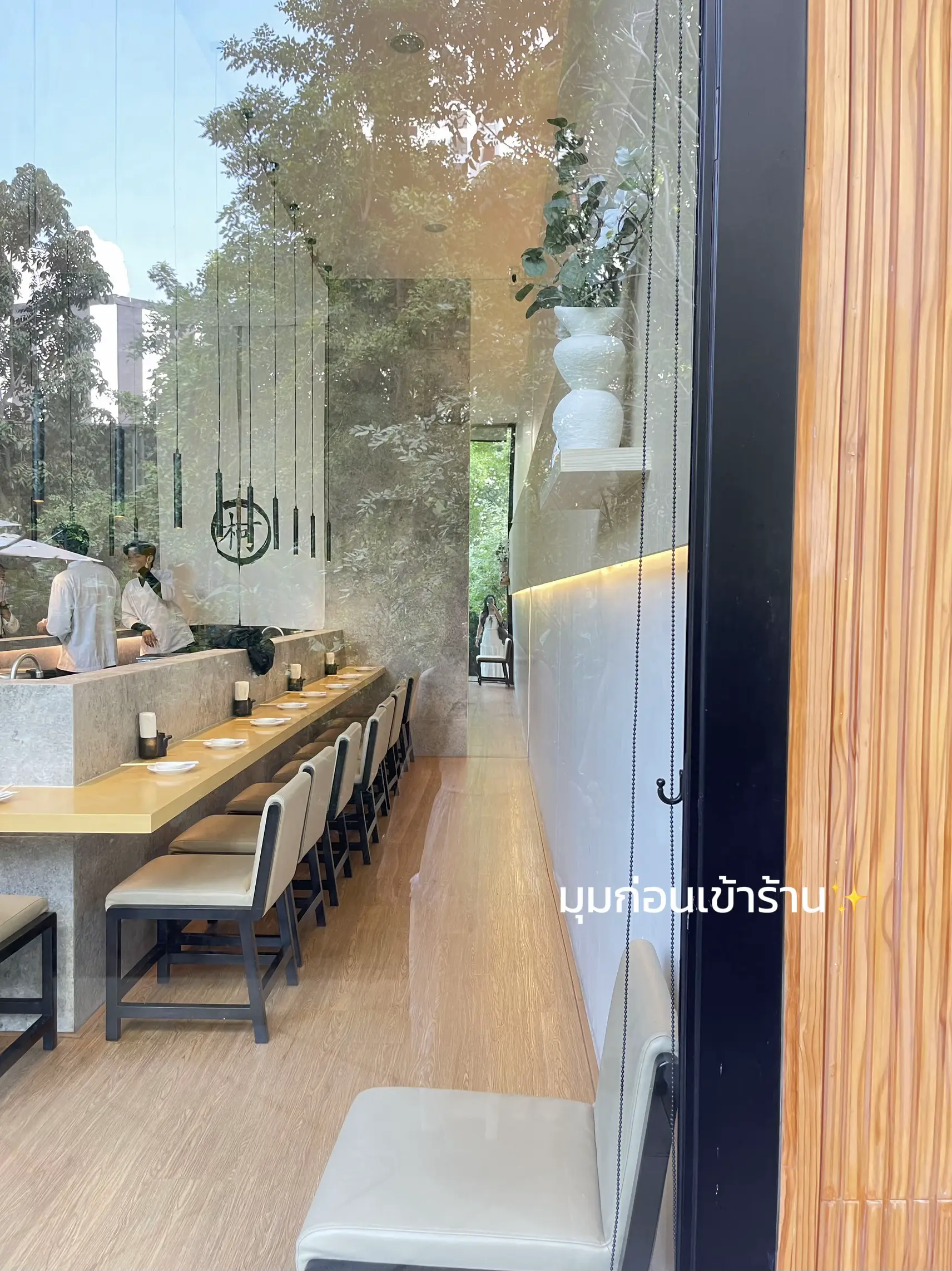 Kanori hand roll (790+ แฮนด์โรลมีราคานี้จริงหรอ⁉️) | แกลเลอรีที่โพสต์ ...