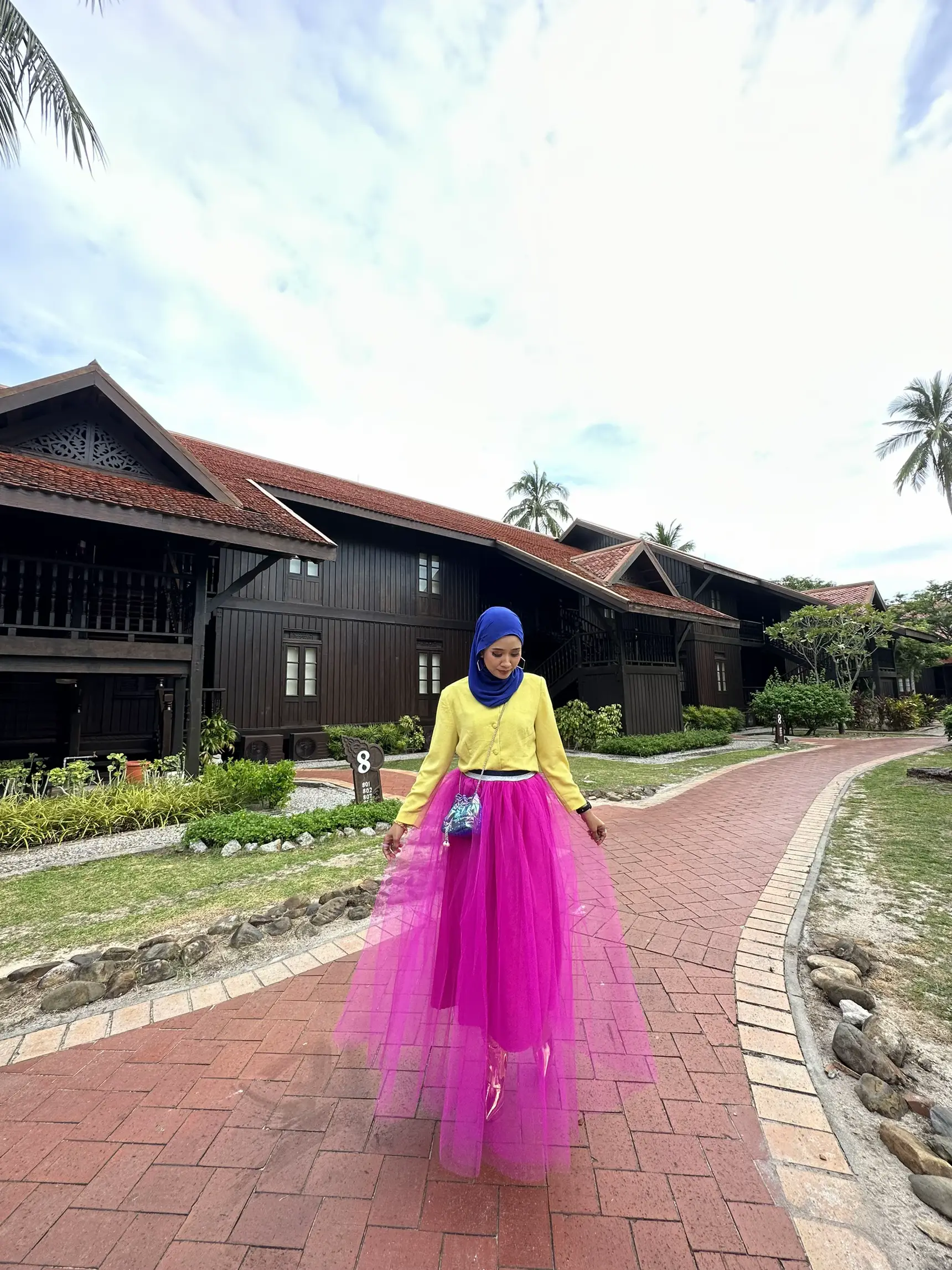 20 idea Baju Dinner Tema Movie Character teratas pada tahun 2024