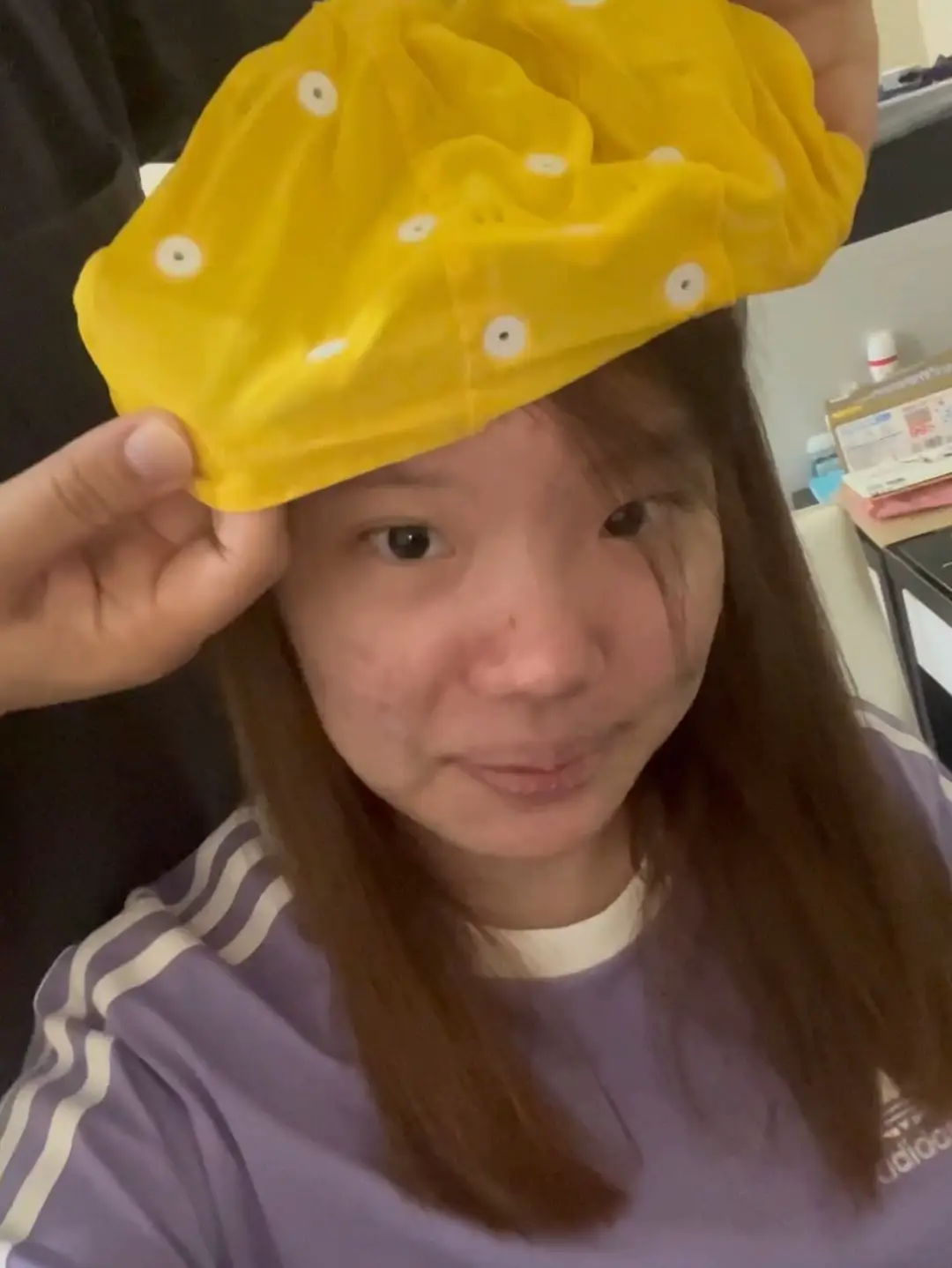 ทำ Neurofeedback กับ คุณครู ( | วิดีโอที่เผยแพร่โดย Mori | Lemon8