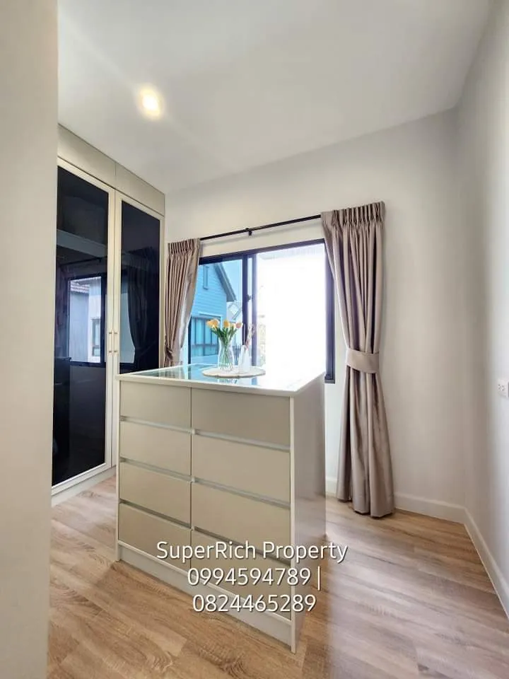 บ้านเดี่ยว Minimal cozy ส #พร้อมอยู่ 7,500,000 บาท | แกลเลอรีที่โพสต์ ...