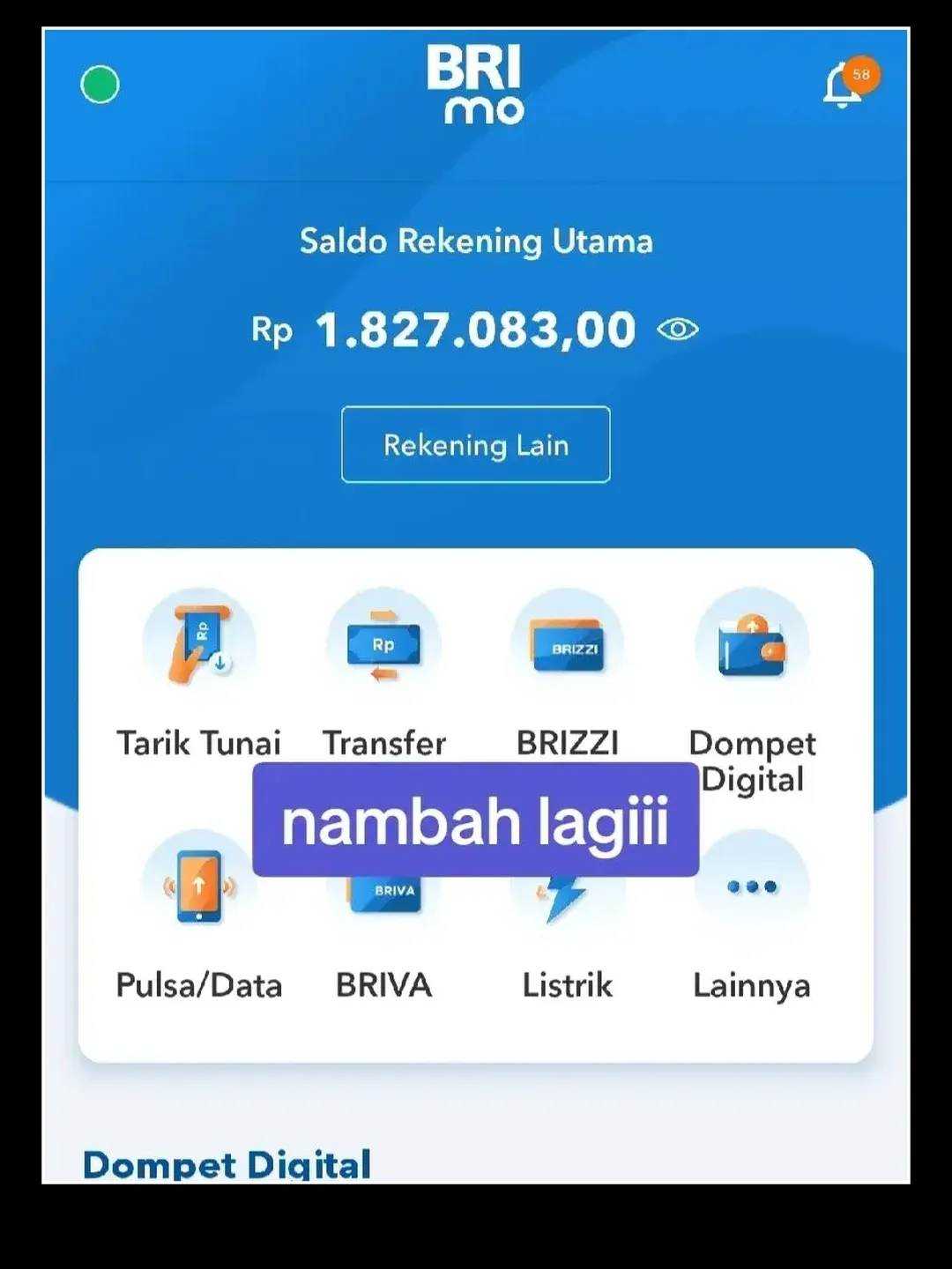 2024 cuan - Pencarian Lemon8