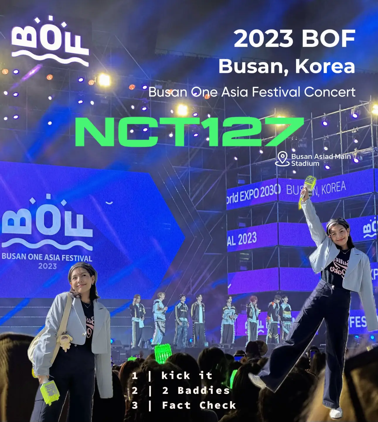 อัลบั้ม 2baddies - การค้นหาใน Lemon8