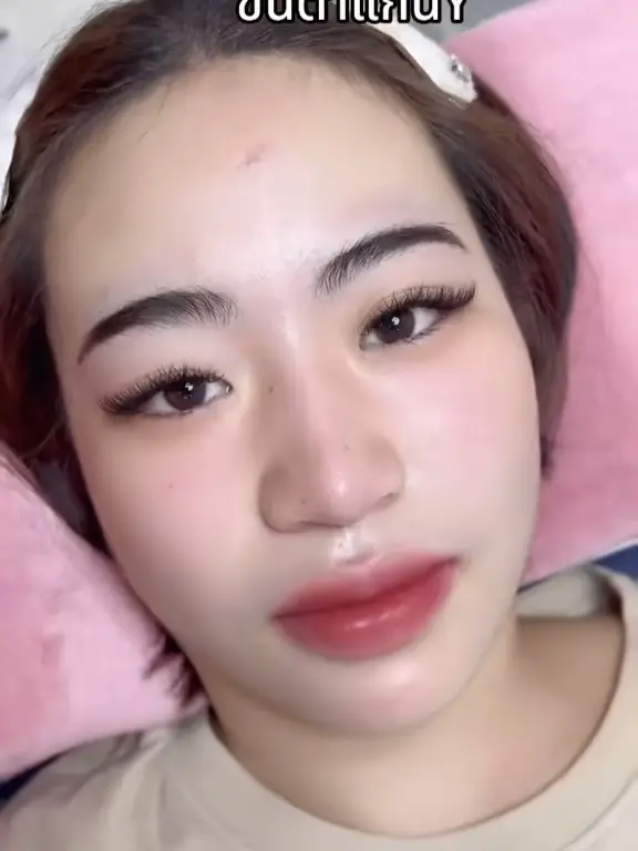 ต่อขนตาแกนวาย | วิดีโอที่เผยแพร่โดย Bow🐰 | Lemon8