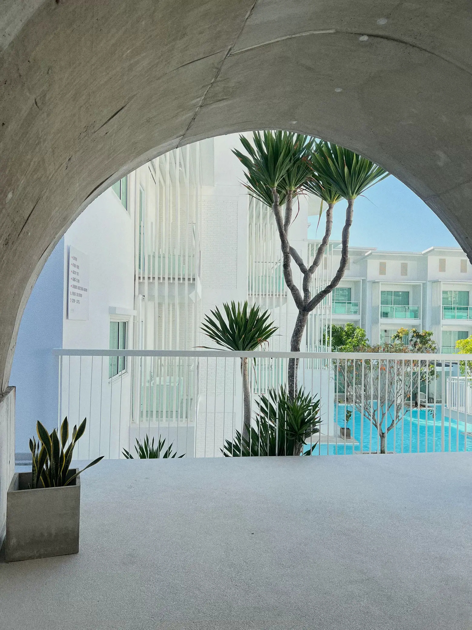 รีวิวที่พักพัทยา คนละ 275 บาท | Prima house pattaya | แกลเลอรีที่โพสต์ ...