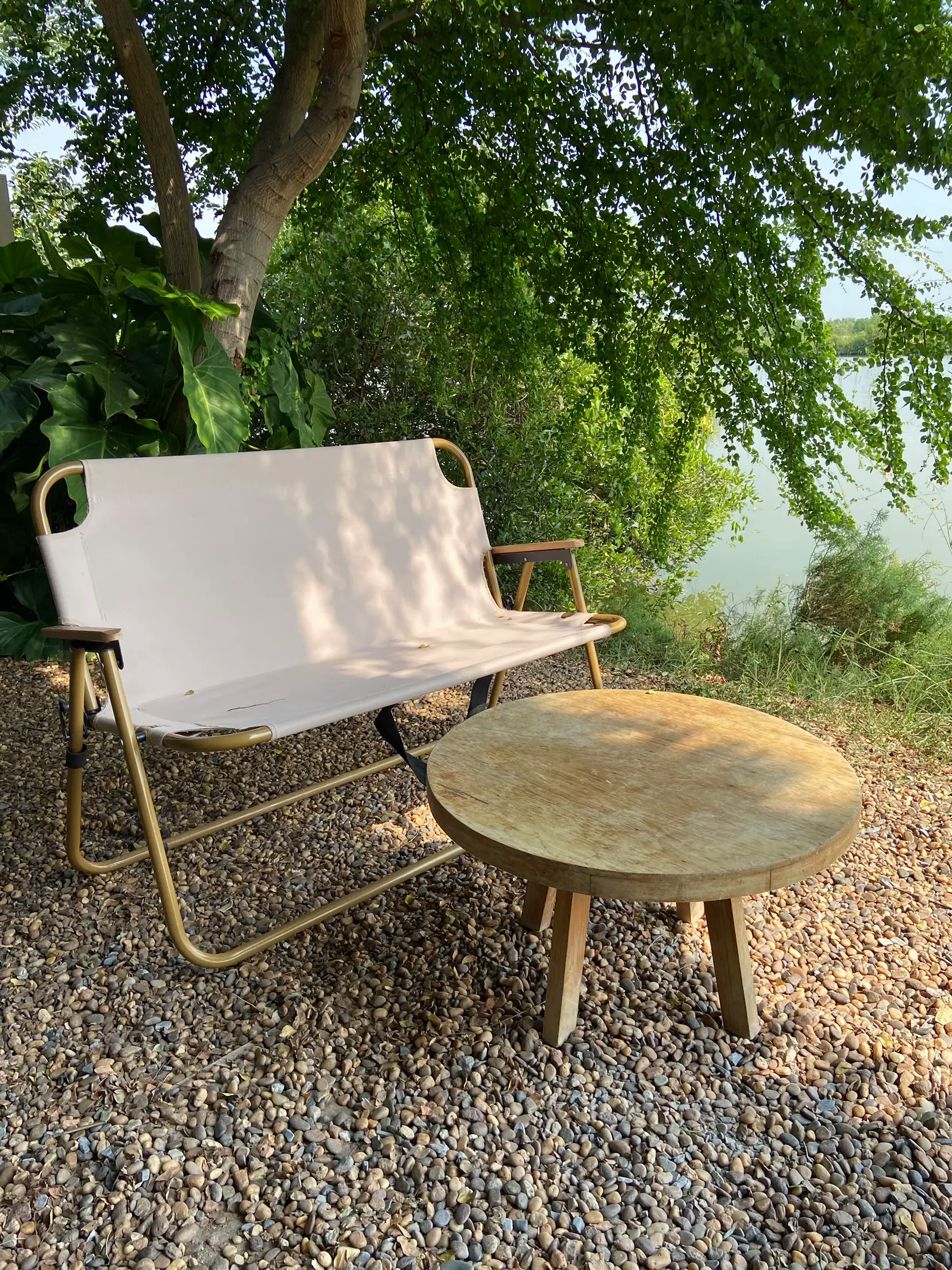 Pulse Bangkhunthian | แกลเลอรีที่โพสต์โดย SR.LUCKY🐶อาย | Lemon8