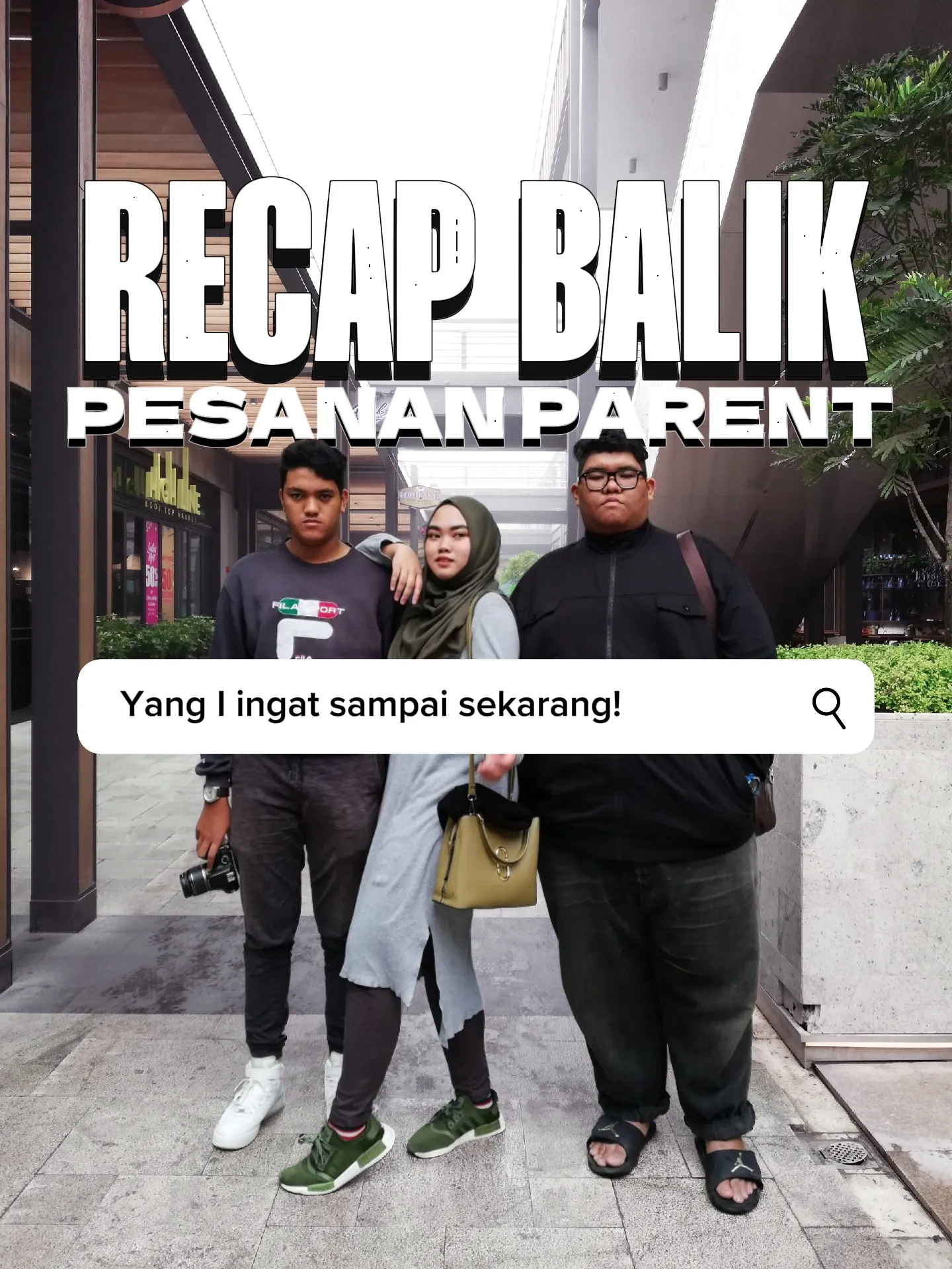 RECAP BALIK PESANAN PARENT I! | Galeri disiarkan oleh Lovelynn | Lemon8