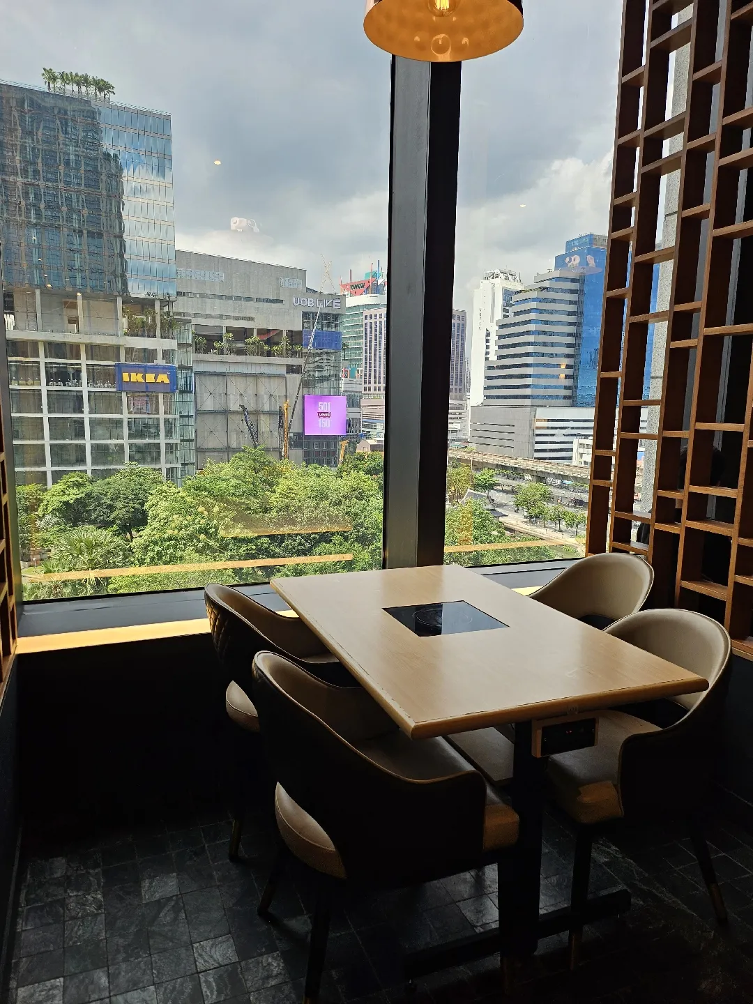 ทำไมต้อง Mo-Mo-Paradise Gold | แกลเลอรีที่โพสต์โดย บีบั๊กนักป้ายยา | Lemon8