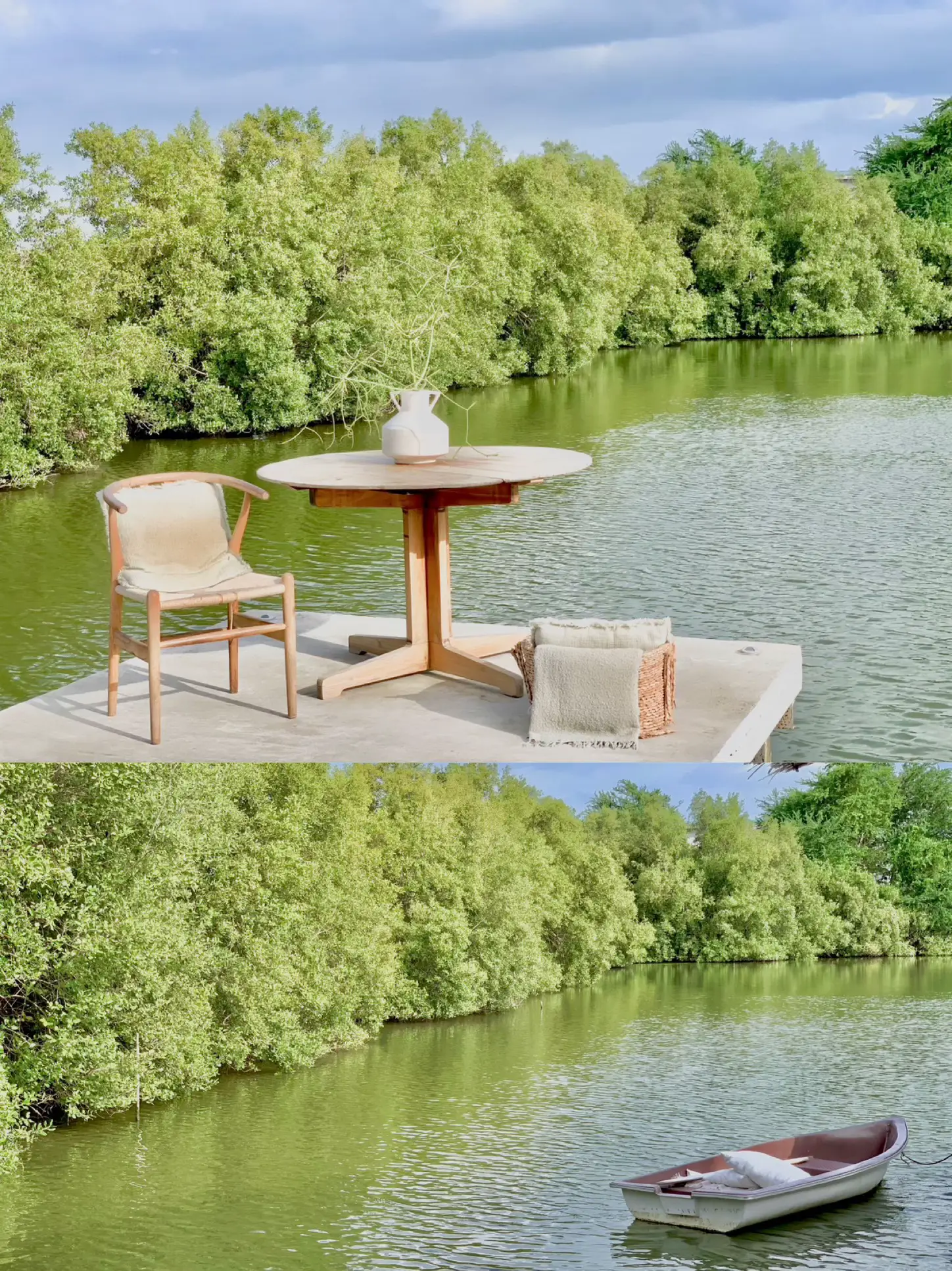 ผ้าม่านที่ปลิดปลิว 🍃ชิว ชิวที่ pulse บางขุนเทียน 🛖ถิ่นบ้านฉัน | แกลเลอ ...