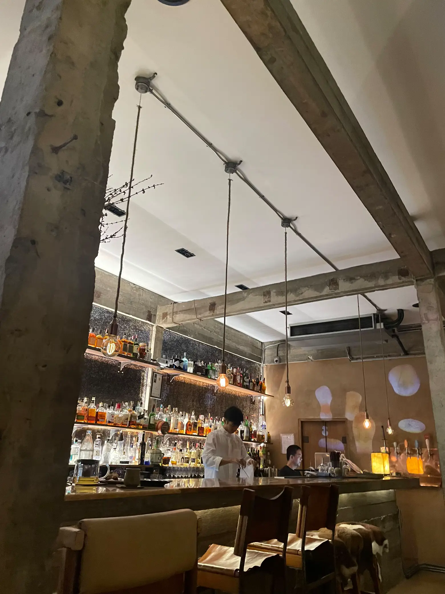 Salt Ari แชร์ร้านหรู เหมาะกับการไปเดท 🌷 | แกลเลอรีที่โพสต์โดย Gαrfíeld ...