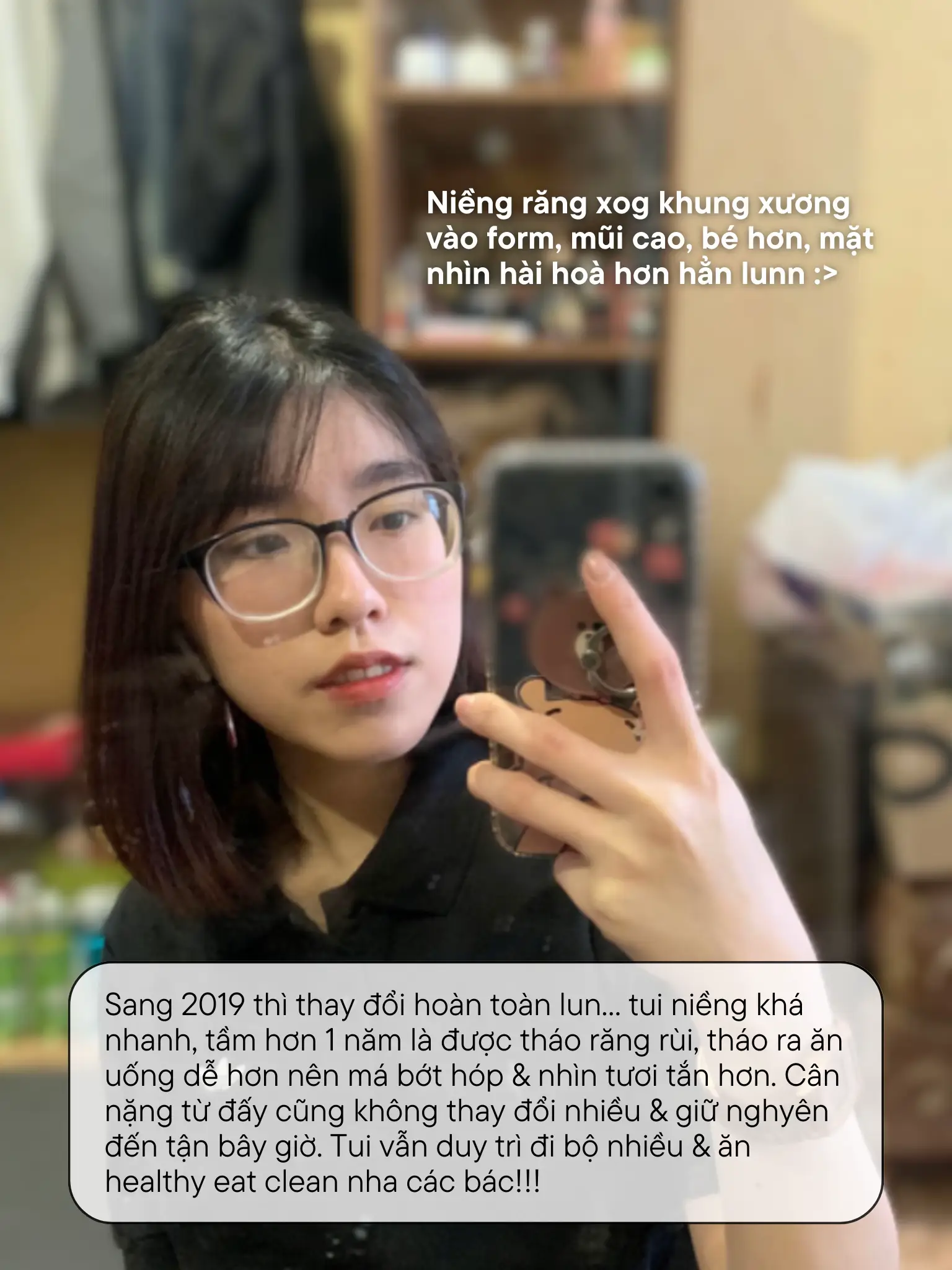 🏃🏻‍♀️Mình đã giảm 14kg như thế nào? | Bộ sưu tập do Mey trên mây 🌨 đăng | Lemon8