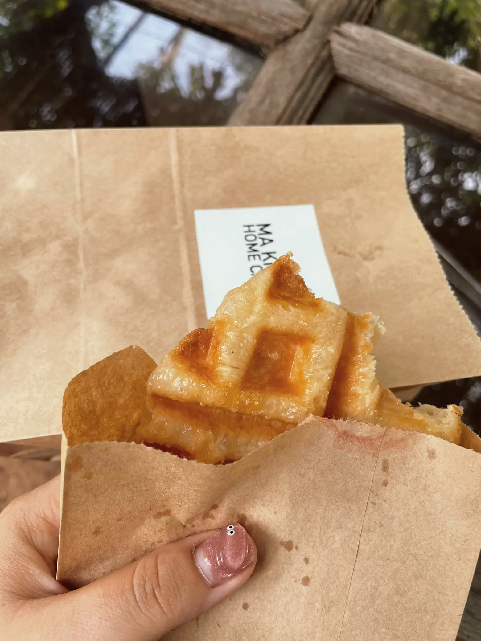 MA-KHAM HOME CAFE | แกลเลอรีที่โพสต์โดย Duangta JB | Lemon8