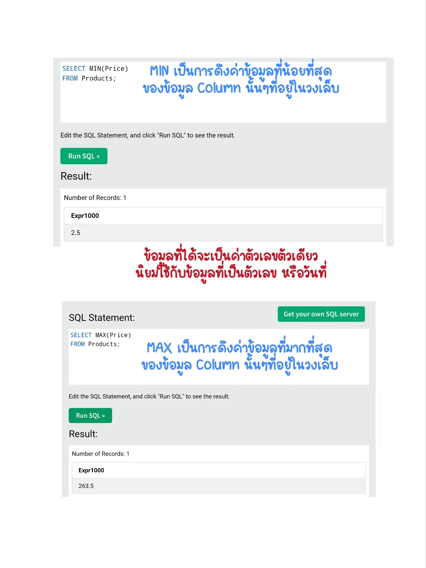ย้ายสายงาน Data Engineer ต้องเรียน ป.โท ไหม??? | แกลเลอรีที่โพสต์โดย ...