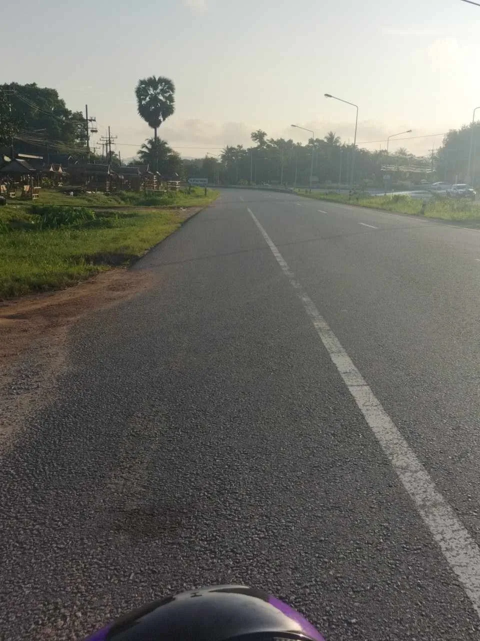 ของขวัญที่ขึ้นต้นด้วย อ | แกลเลอรีที่โพสต์โดย Thapanee_ing | Lemon8