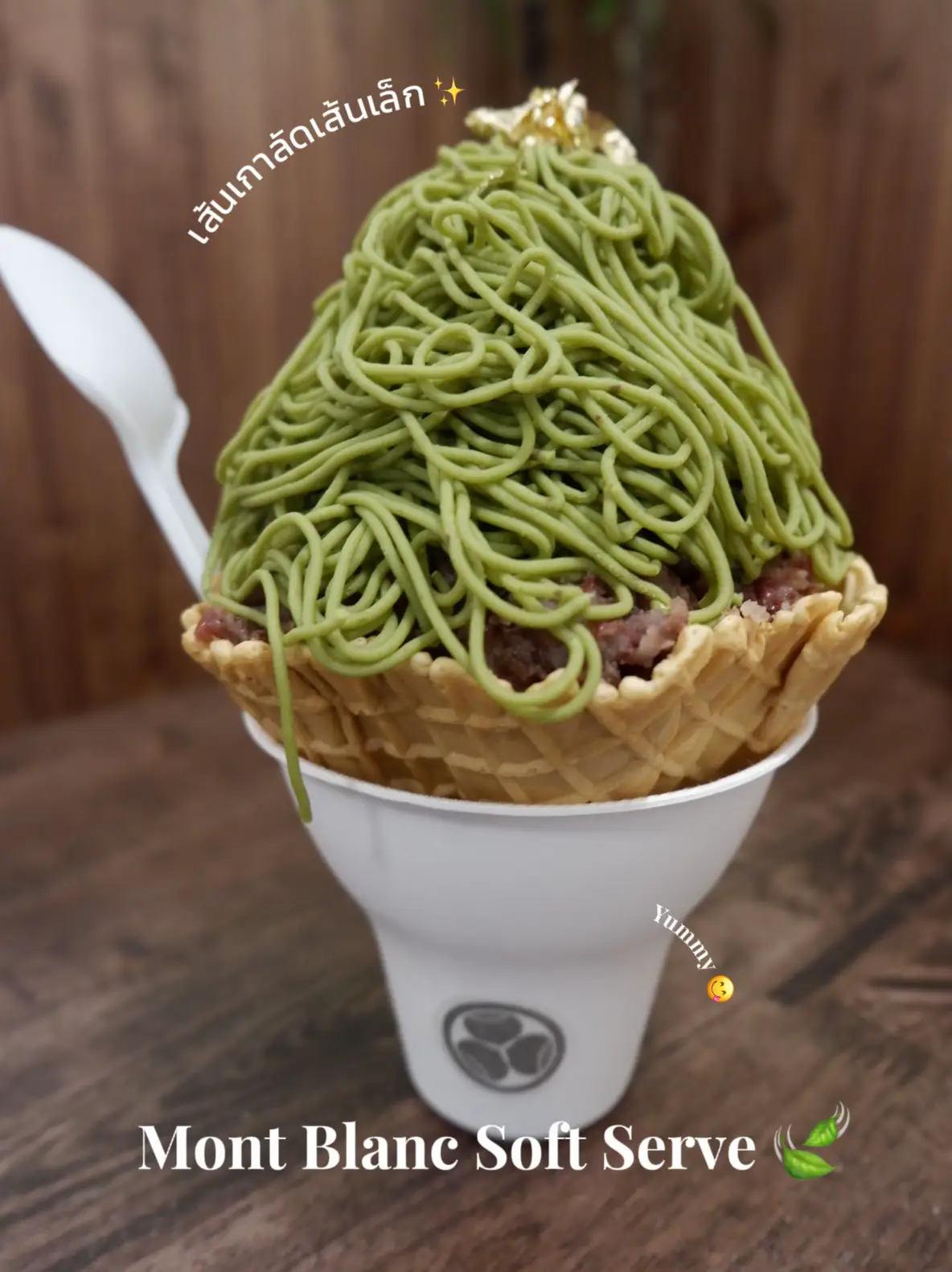 WA - วะ ซอยจุฬา | แกลเลอรีที่โพสต์โดย Nin Ja | Lemon8