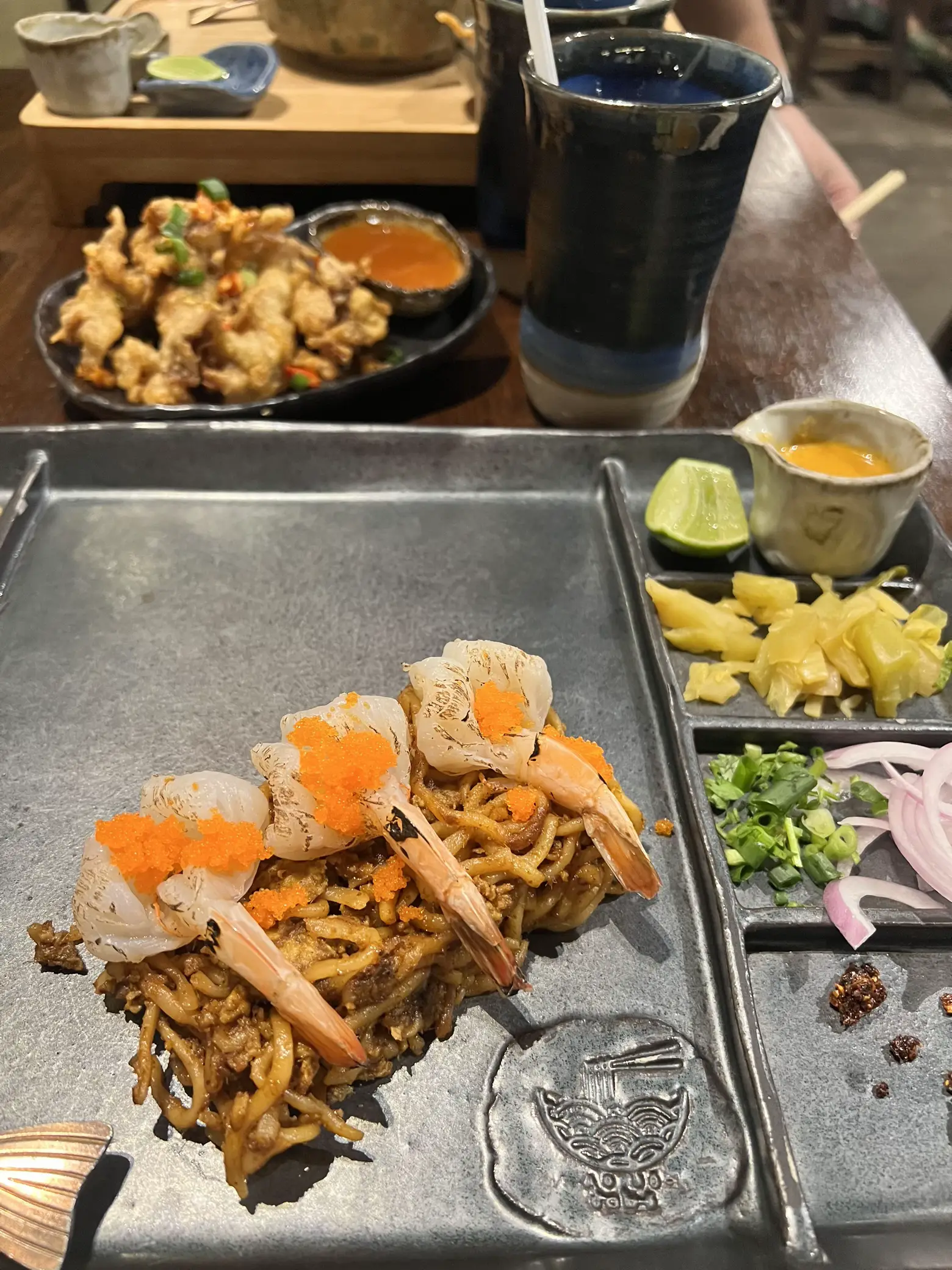 เที่ยวบ้านรักไทย แบบไม่มีรถส่วนตัว 🏮🌤️ | แกลเลอรีที่โพสต์โดย Mmim.ssk | Lemon8