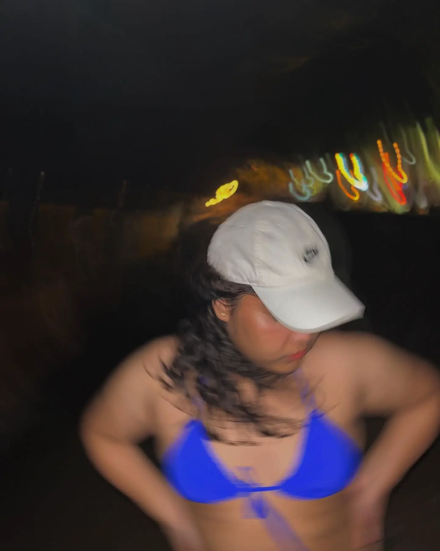 มาแชร์ความมั่นใจ | แกลเลอรีที่โพสต์โดย Namprig-kiwi | Lemon8