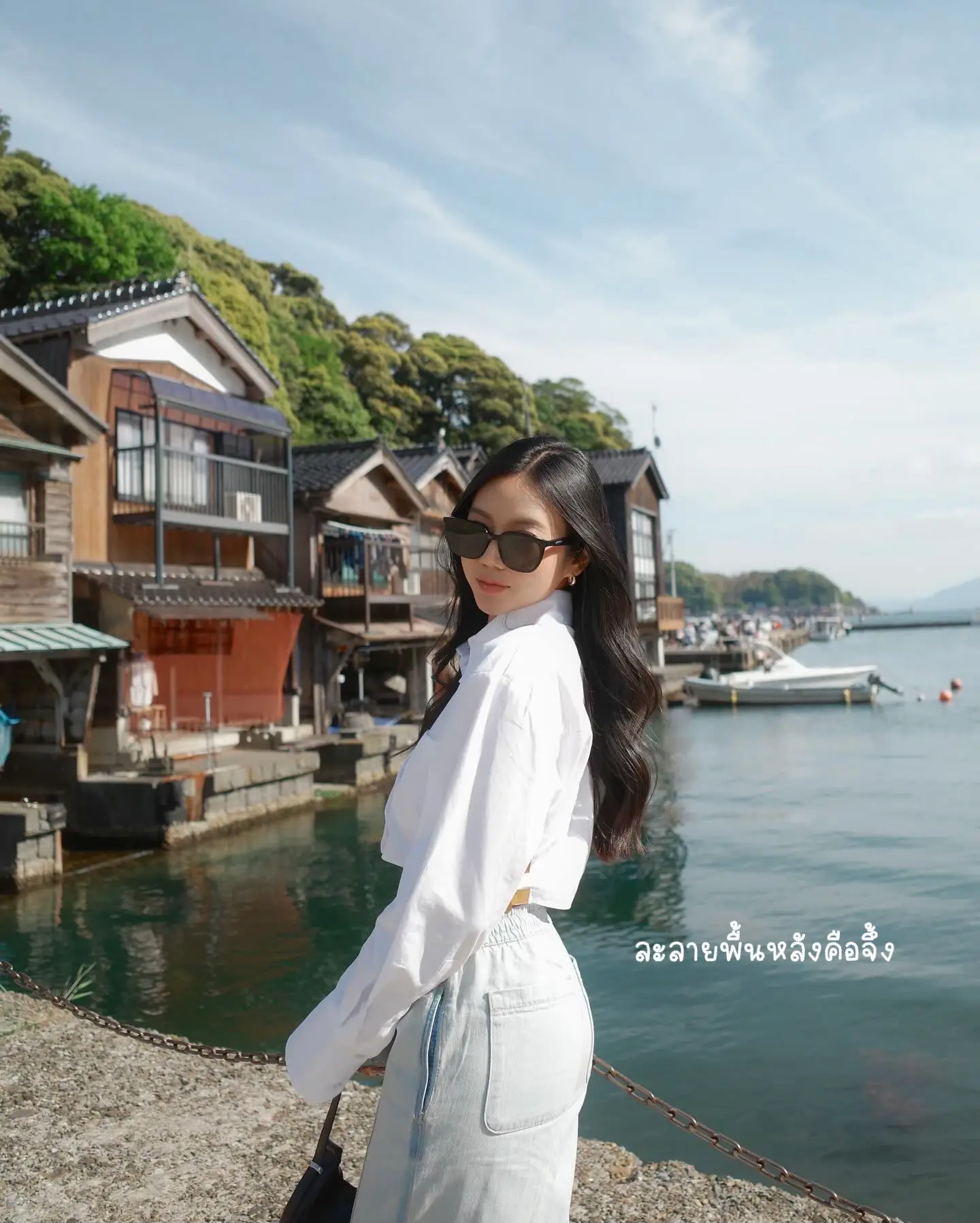 กล้องที่ดาราชอบใช้ - Ricoh gr3 📸 | แกลเลอรีที่โพสต์โดย Nicha ploy | Lemon8