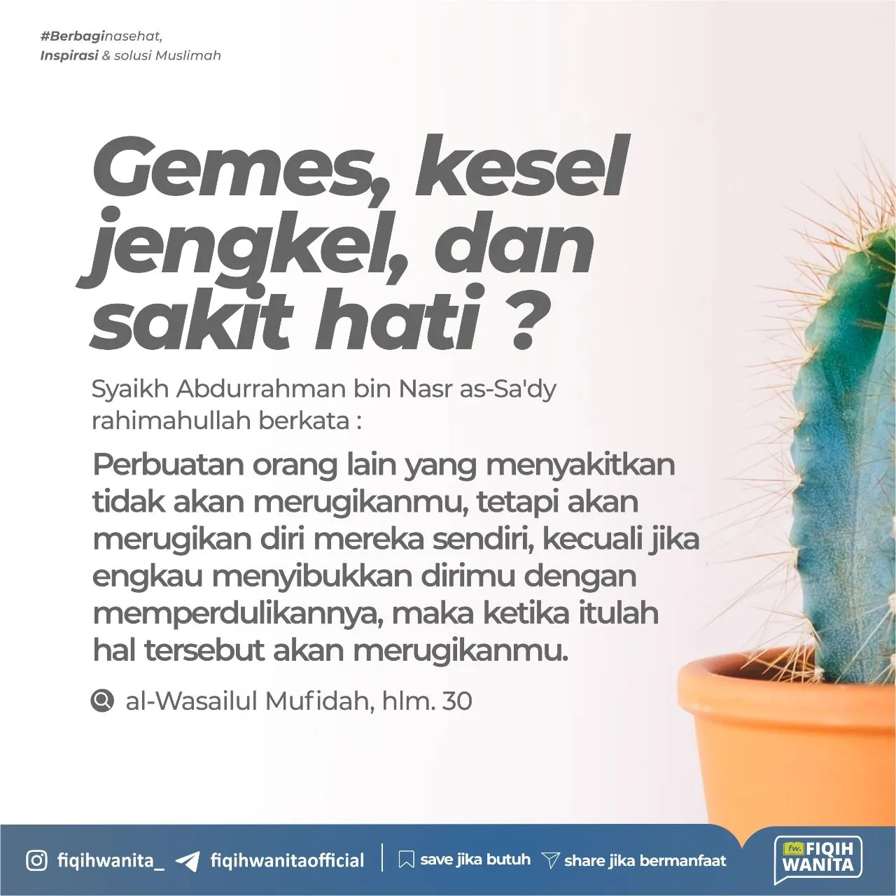 gmes ksel jengkel? | Galeri diposting oleh MANUSIASAMPAH | Lemon8