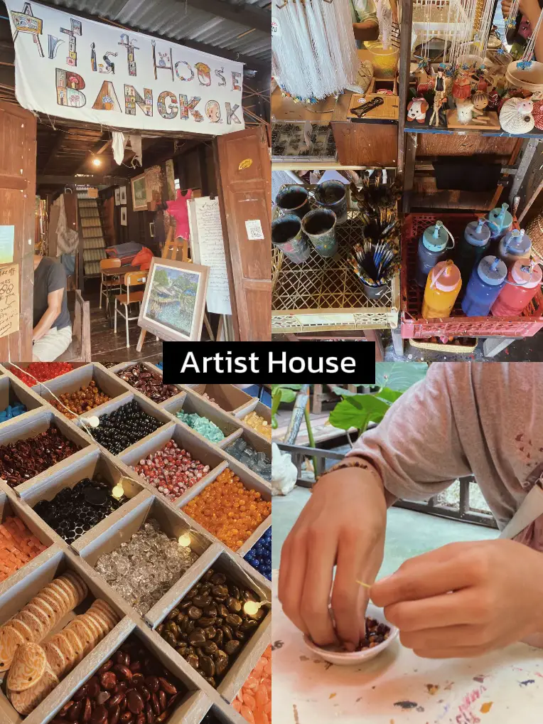 One Day Date | แกลเลอรีที่โพสต์โดย Iris | Lemon8