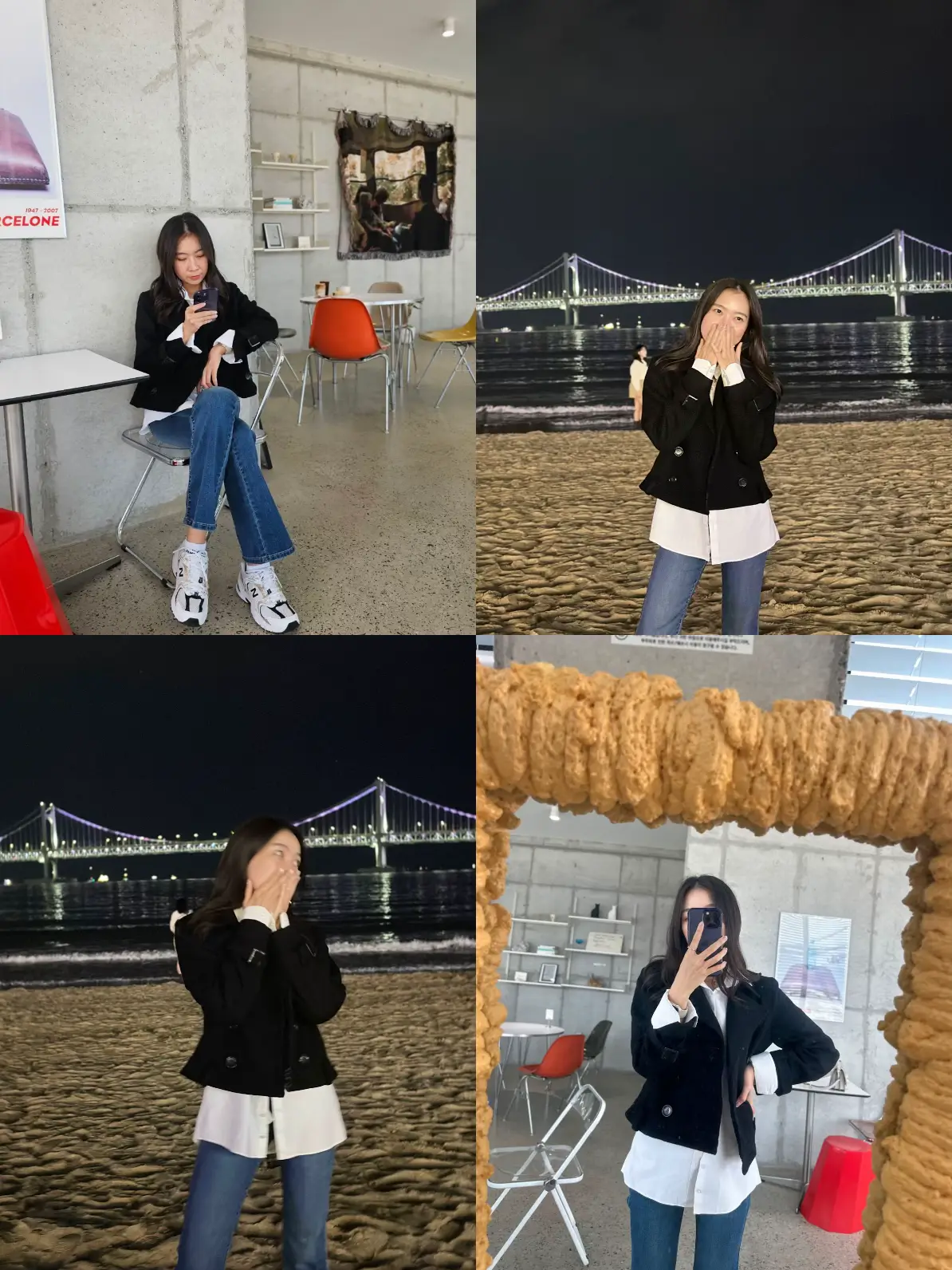 ใบไม้เปลี่ยนสี Ottd - การค้นหาใน Lemon8