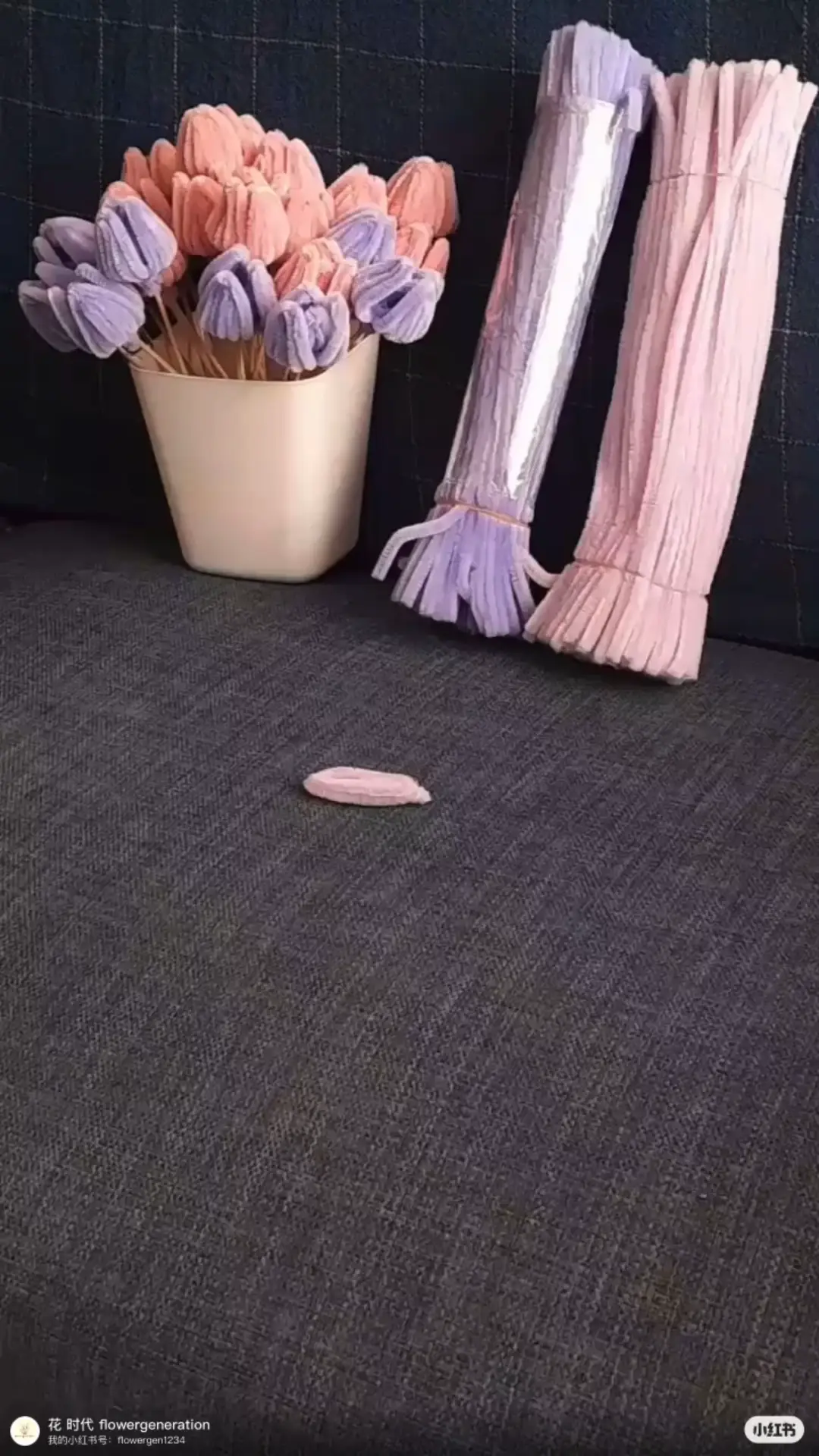 daily vlog | Video diterbitkan oleh Flower Gen | Lemon8