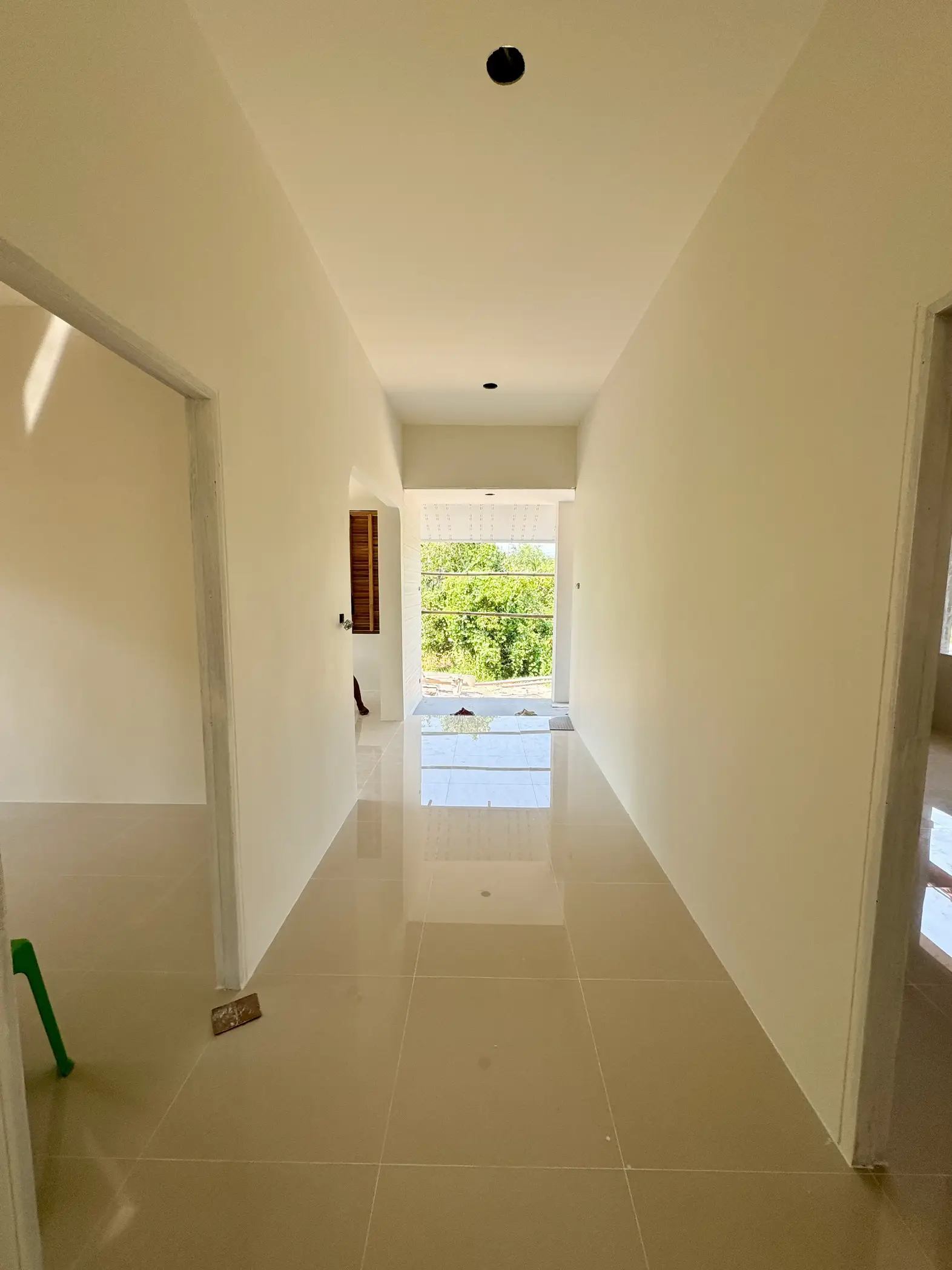 รีวิวสีทาบ้าน Toa8260 - การค้นหาใน Lemon8