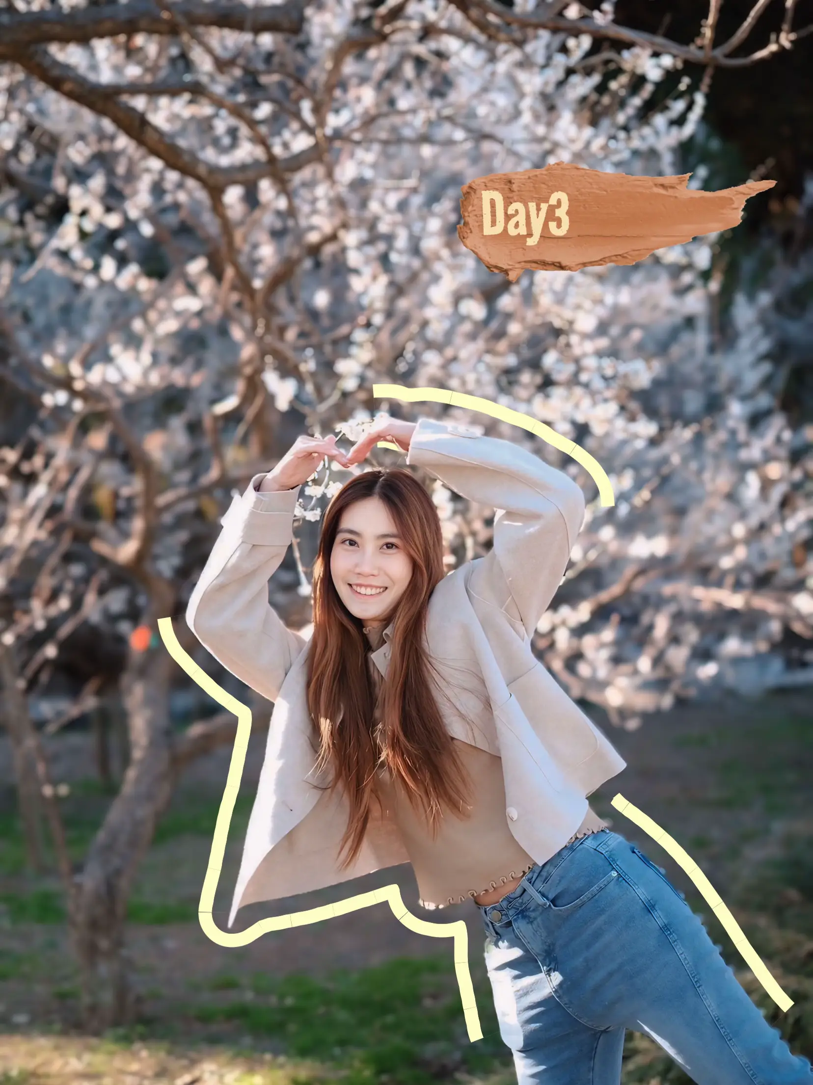 แพคกระเป๋าเที่ยว ญี่ปุ่น 7 วัน ไม่ต้องซื้อกระเป๋าโหลด | แกลเลอรีที่โพสต์โดย Tuesday | Lemon8