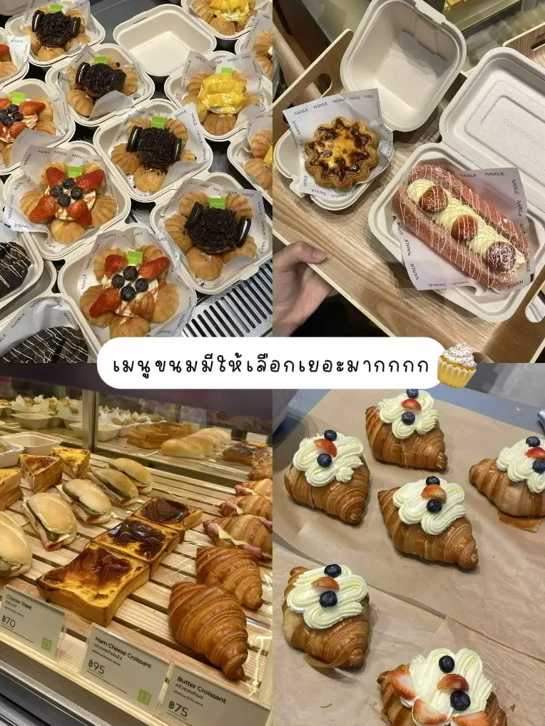 Naixue ชาชีสมาเปิดเชียงใหม่แล้วว😍🧀🧋 | แกลเลอรีที่โพสต์โดย ออมสินปุ๊งปิ๊ง | Lemon8