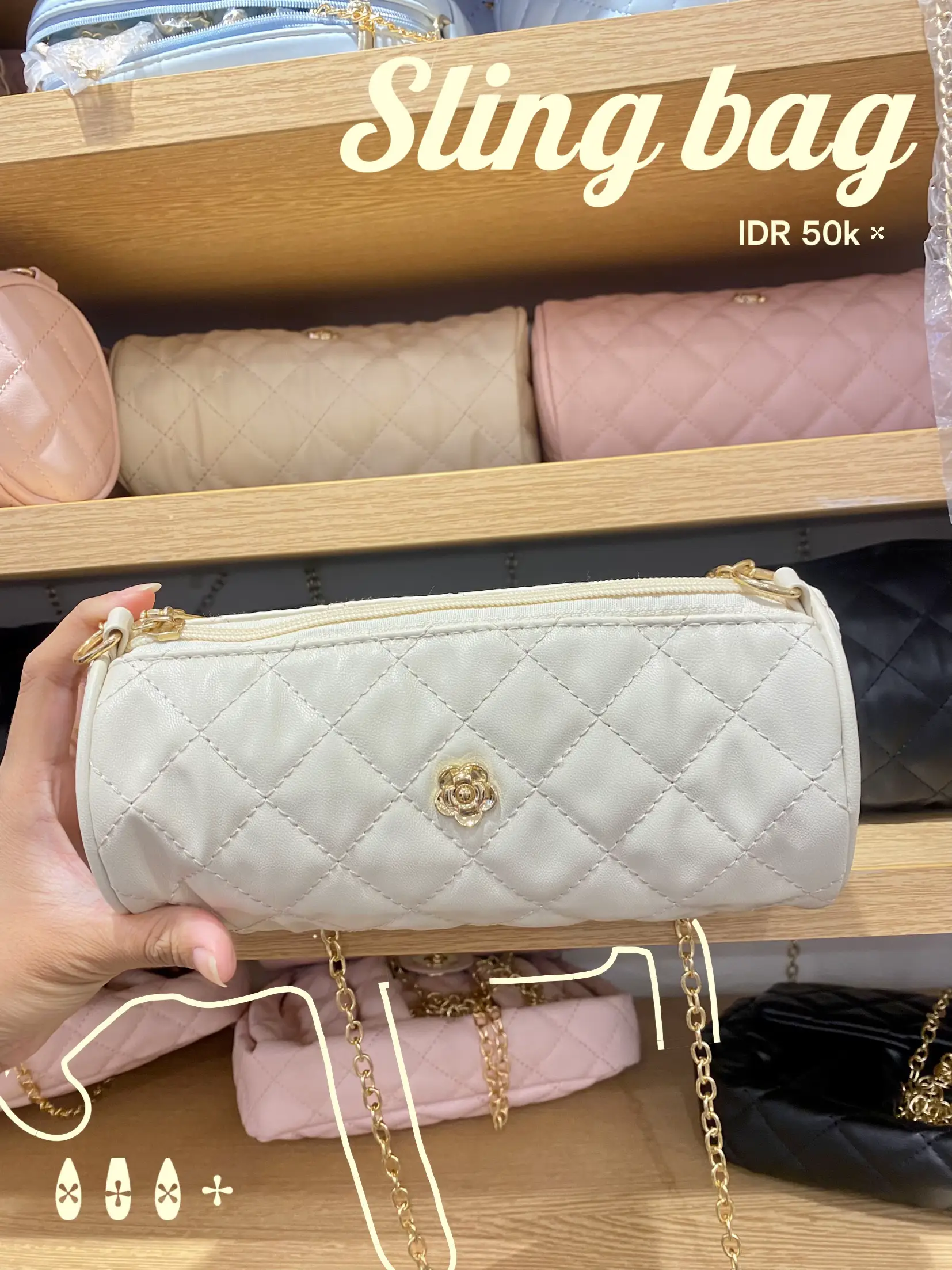 20 ide Barang Di Miniso Untuk Kado teratas di 2024