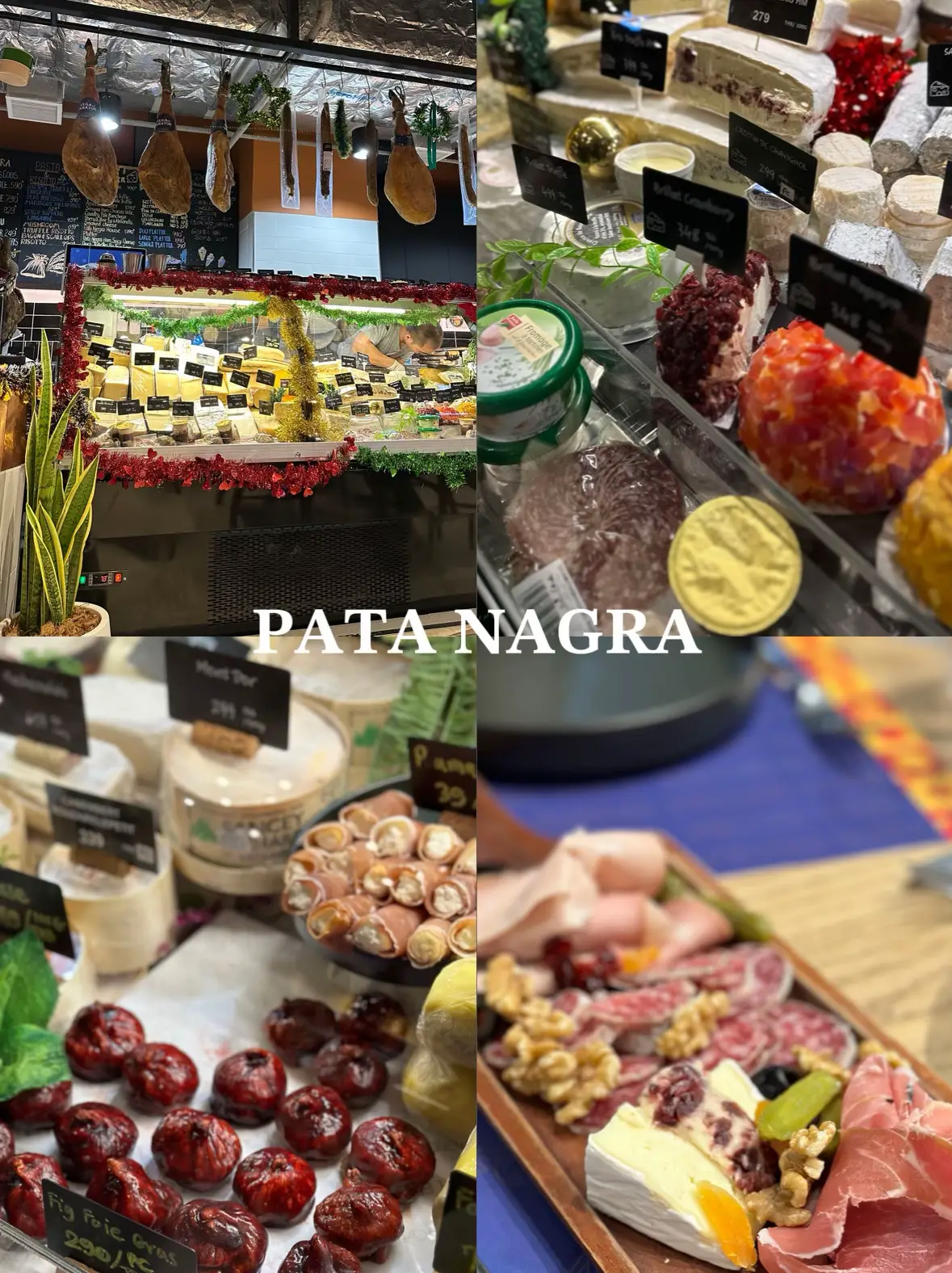 1 วันกิน 5 ร้านในห้างใหม่ EMSPHERE สุขุมวิท | แกลเลอรีที่โพสต์โดย EatChapter | Lemon8