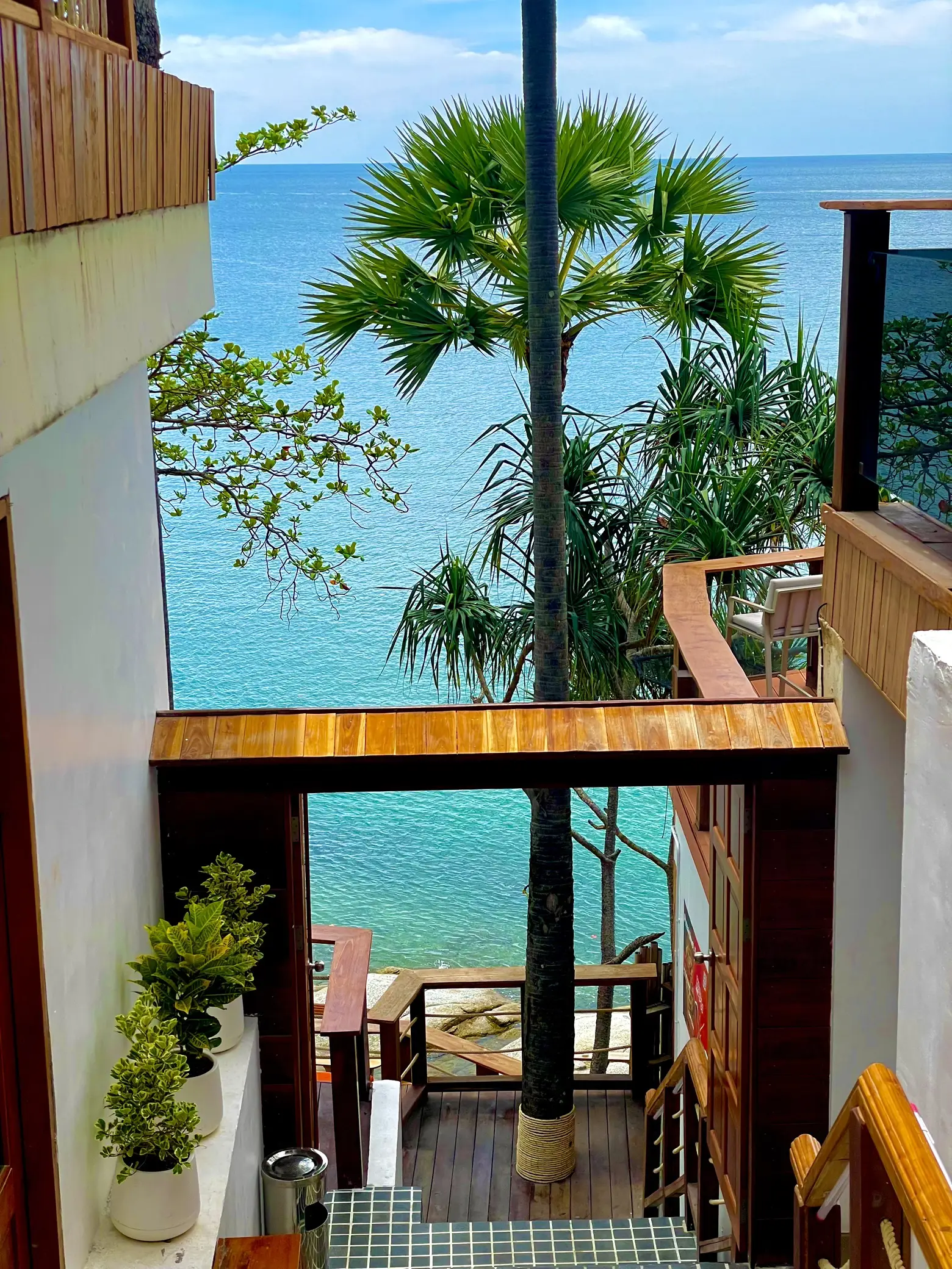 Phuket 2024 | แกลเลอรีที่โพสต์โดย Krittika.nut | Lemon8