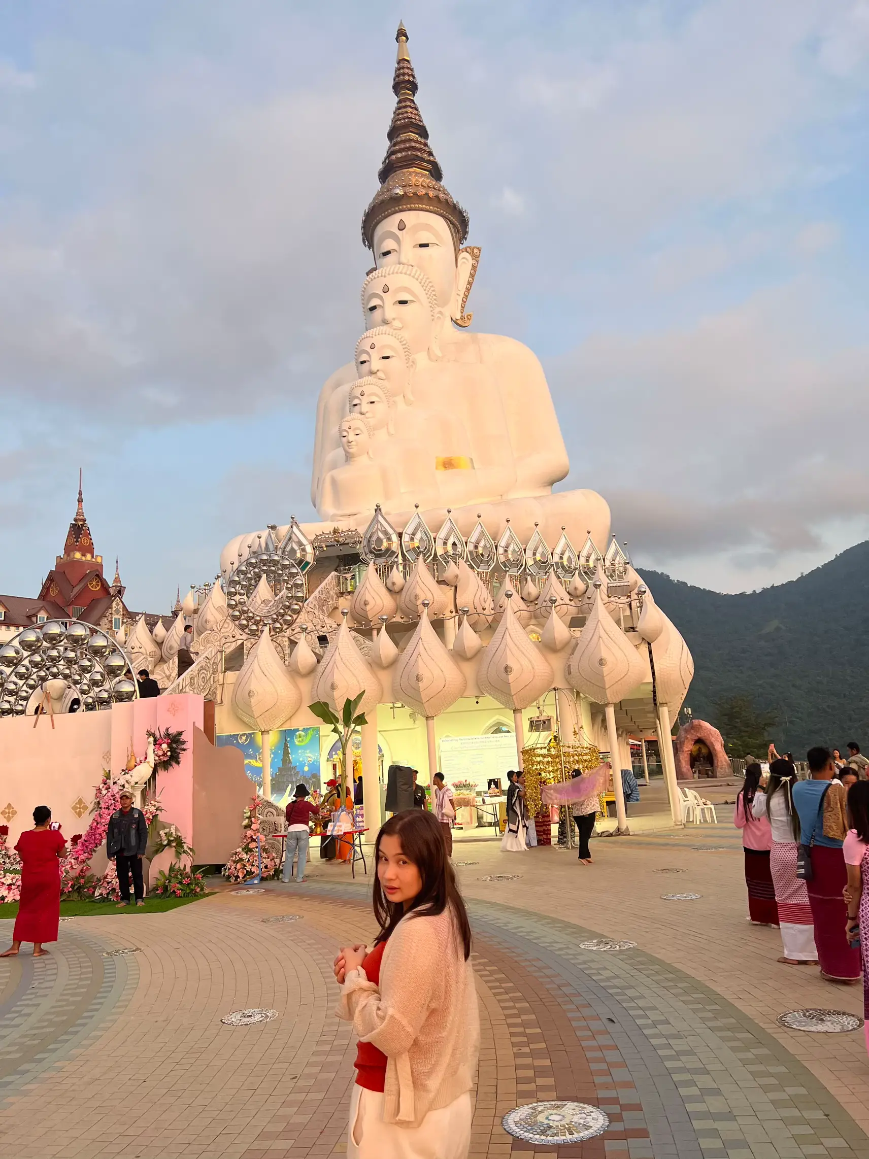 เขาไม่ง้อ เขาค้อคือคำตอบ🥰 | Gallery posted by Tookkata | Lemon8