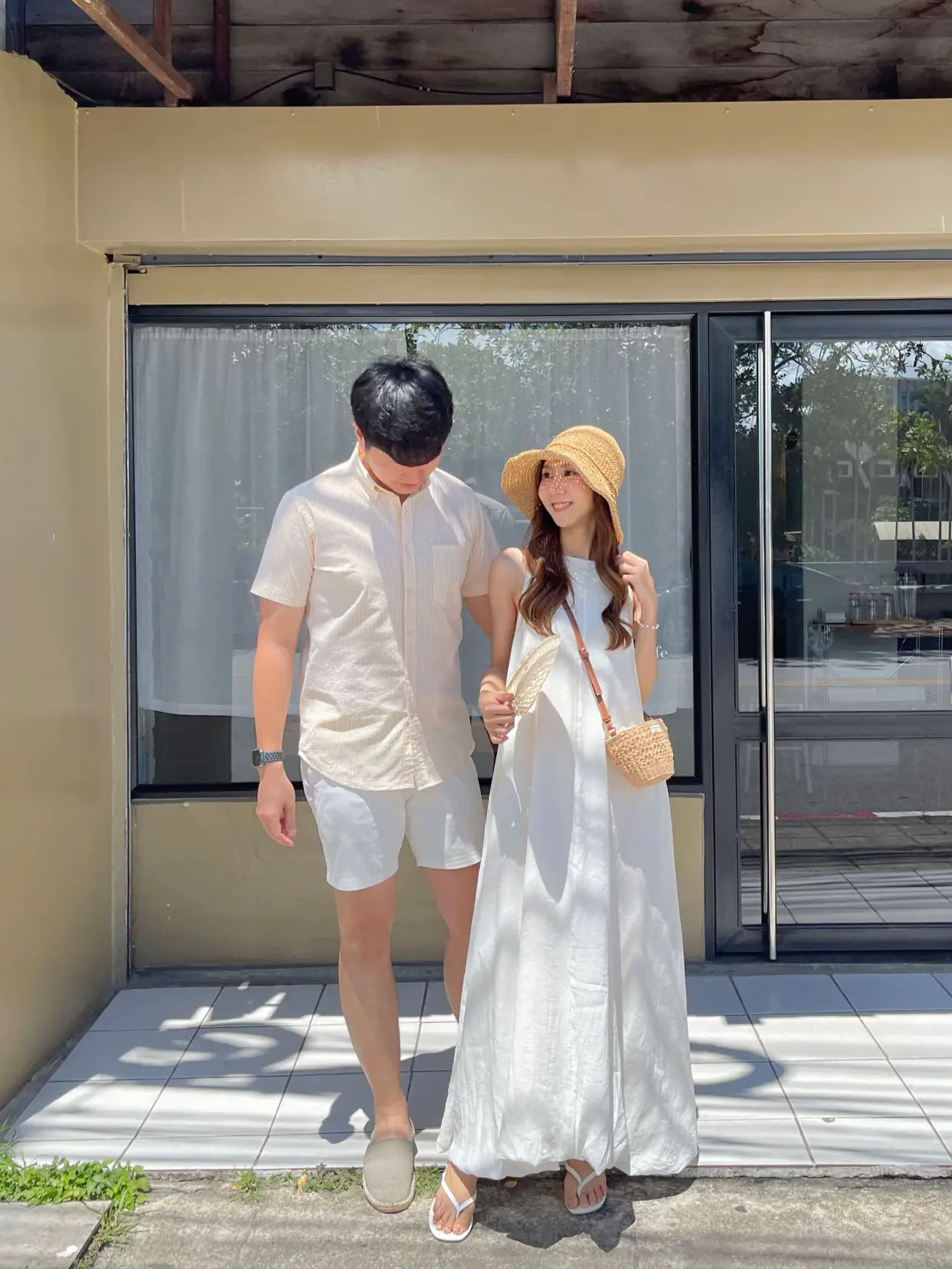 Chiangmai/ 🥯 Khagee — natural yeast bread cafe. | แกลเลอรีที่โพสต์โดย pinkchida.- | Lemon8