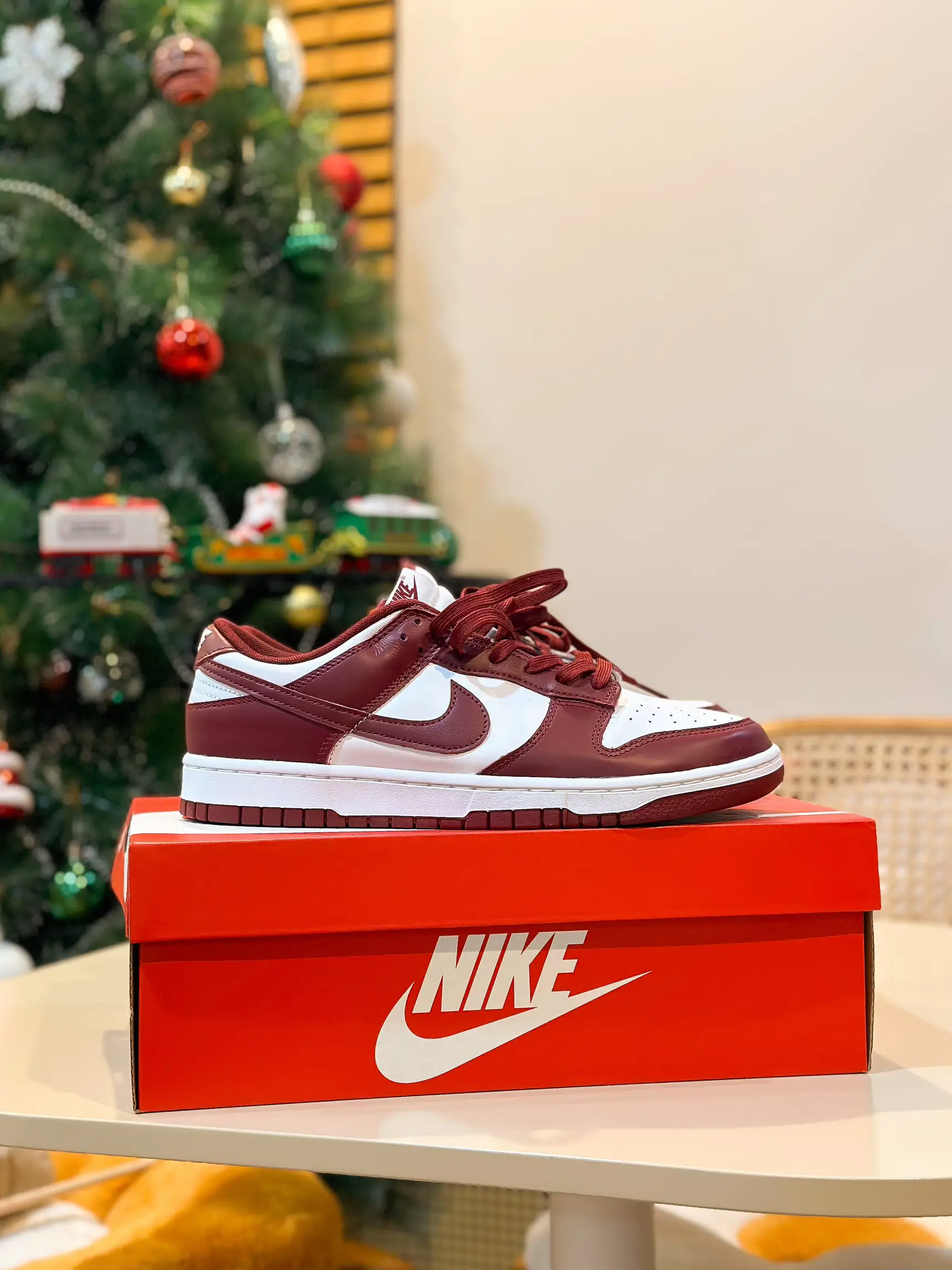 อัพเดท สีใหม่สดๆ จากร้าน JD ⚡️ สีดีมากกก ไม่แดงแบบตะโกน | แกลเลอรีที่ ...