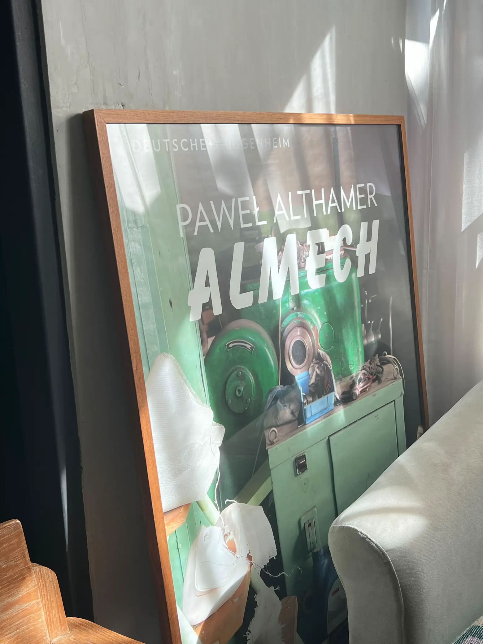 วันว่างๆไม่รู้จะไปไหนแนะนำ ! 🌳🥤 | แกลเลอรีที่โพสต์โดย im.unnn | Lemon8